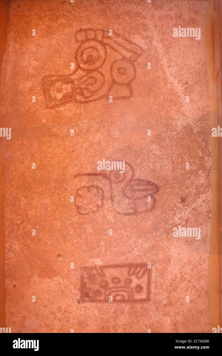 Cardinal Directions High Resolution Stock Photography and Images - Alamy