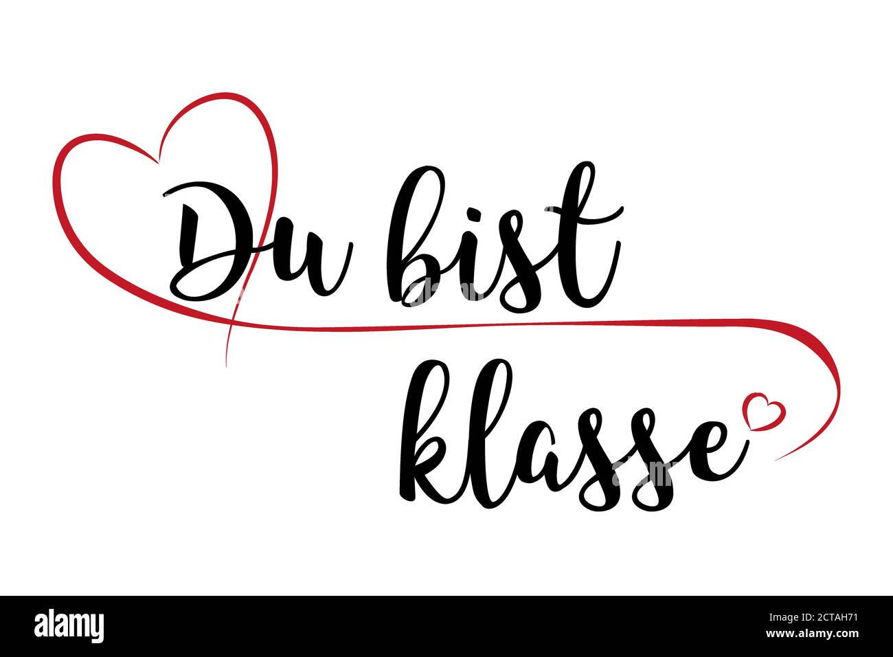 German handwriting hi-res stock photography and images - Alamy