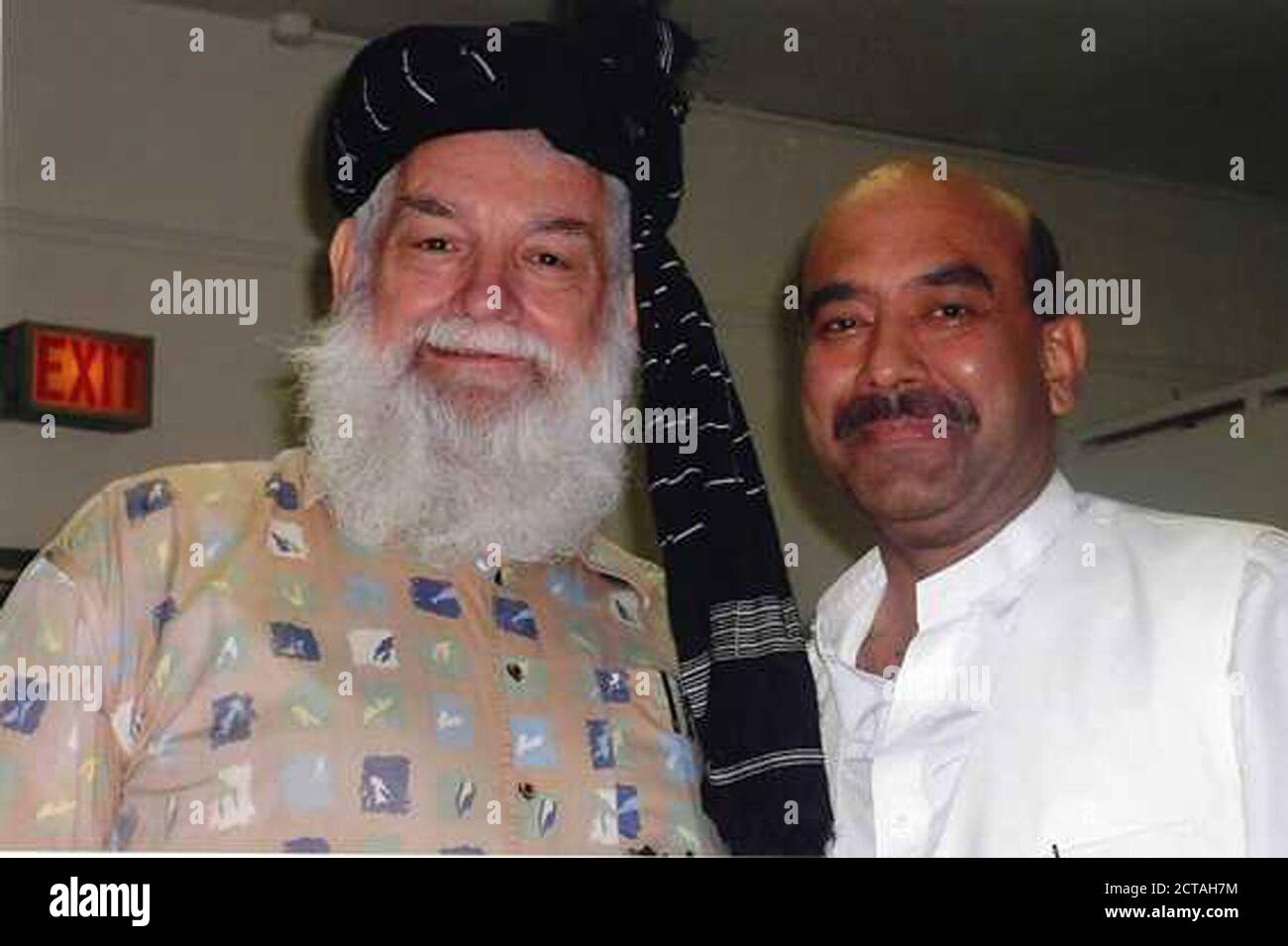 Cpt image hi-res stock photography and images - Alamy