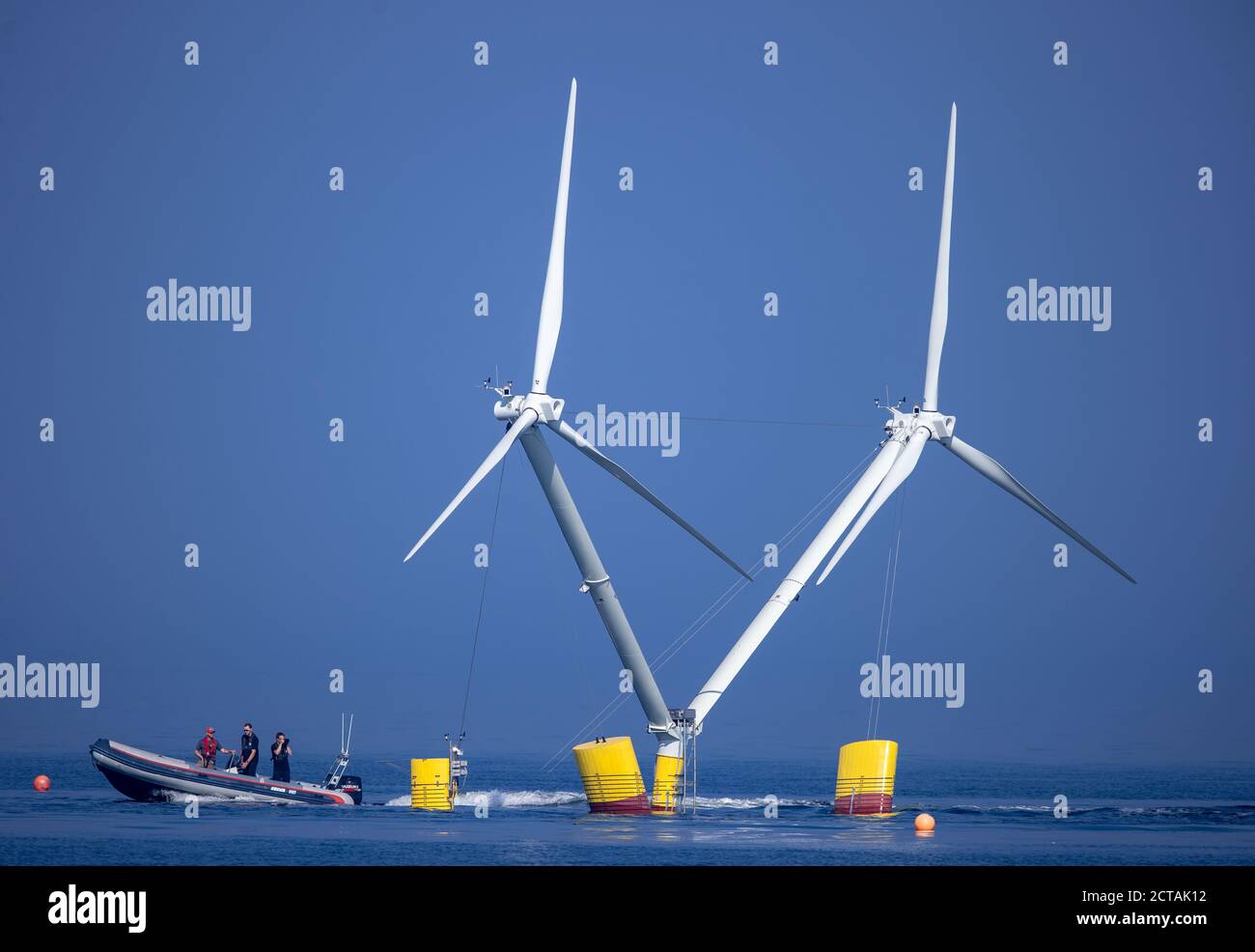 Series new off shore hi-res stock photography and images - Alamy