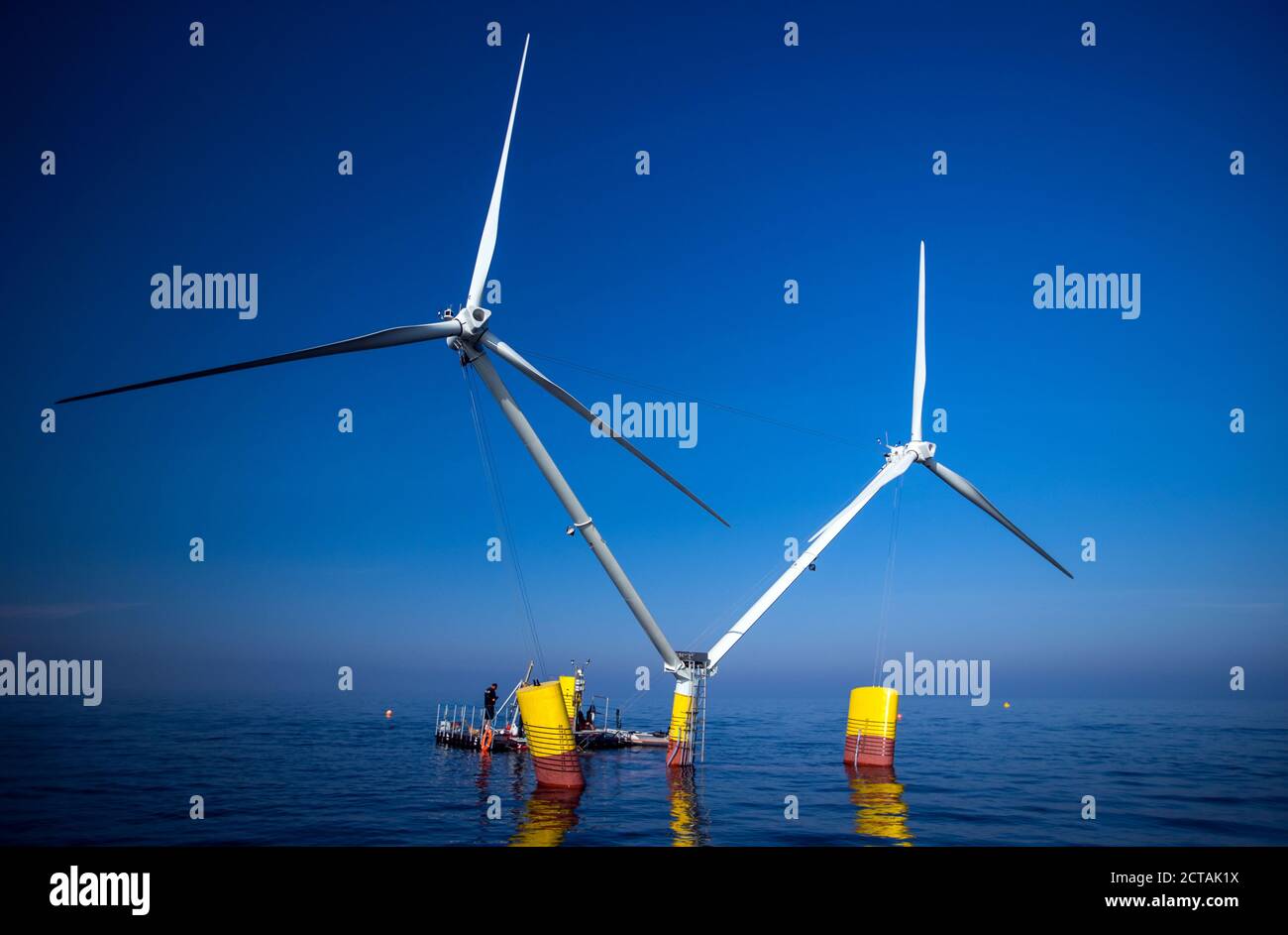 Seabed engineering hi-res stock photography and images - Alamy