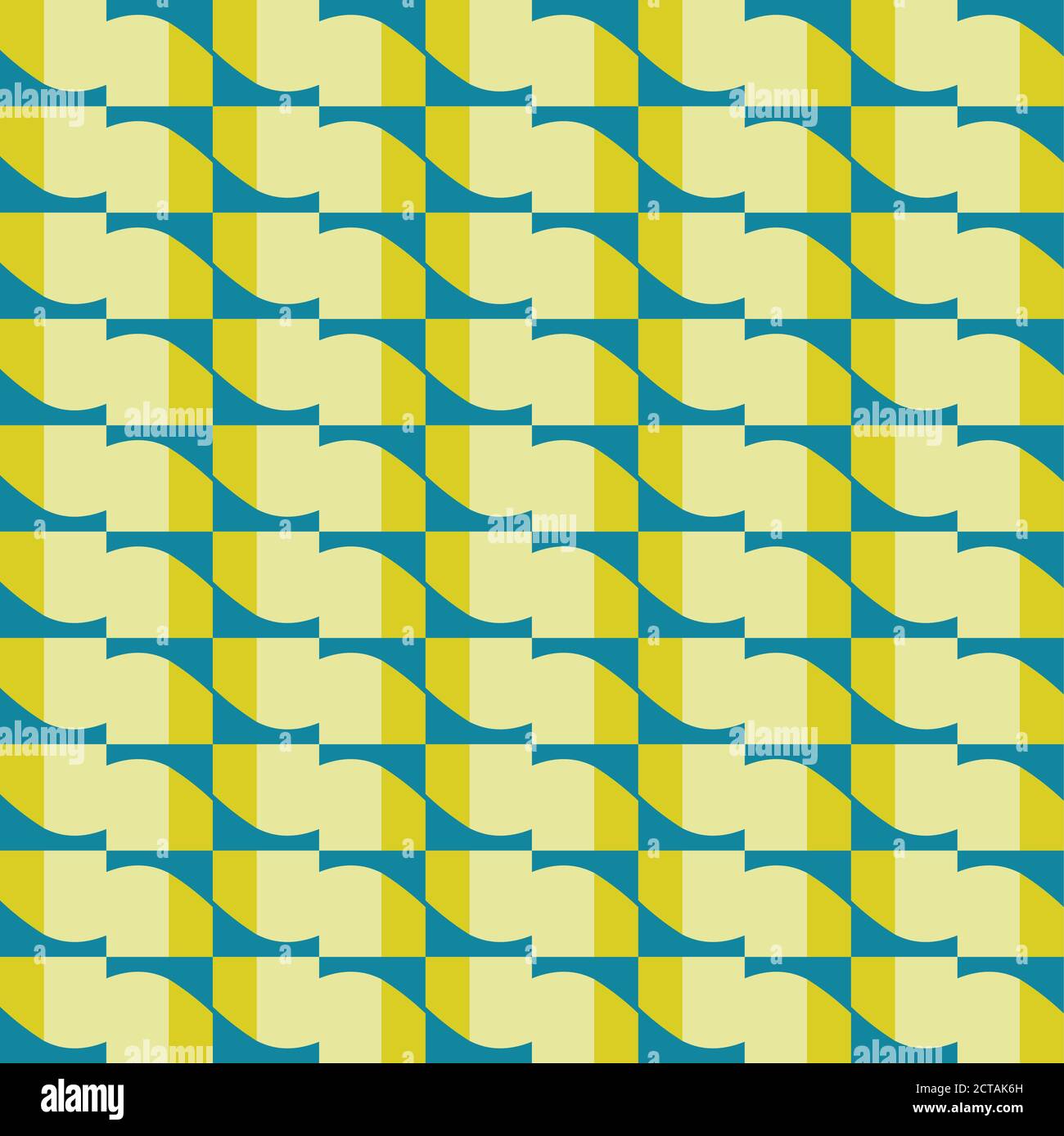 Vector seamless pattern texture background with geometric shapes ...