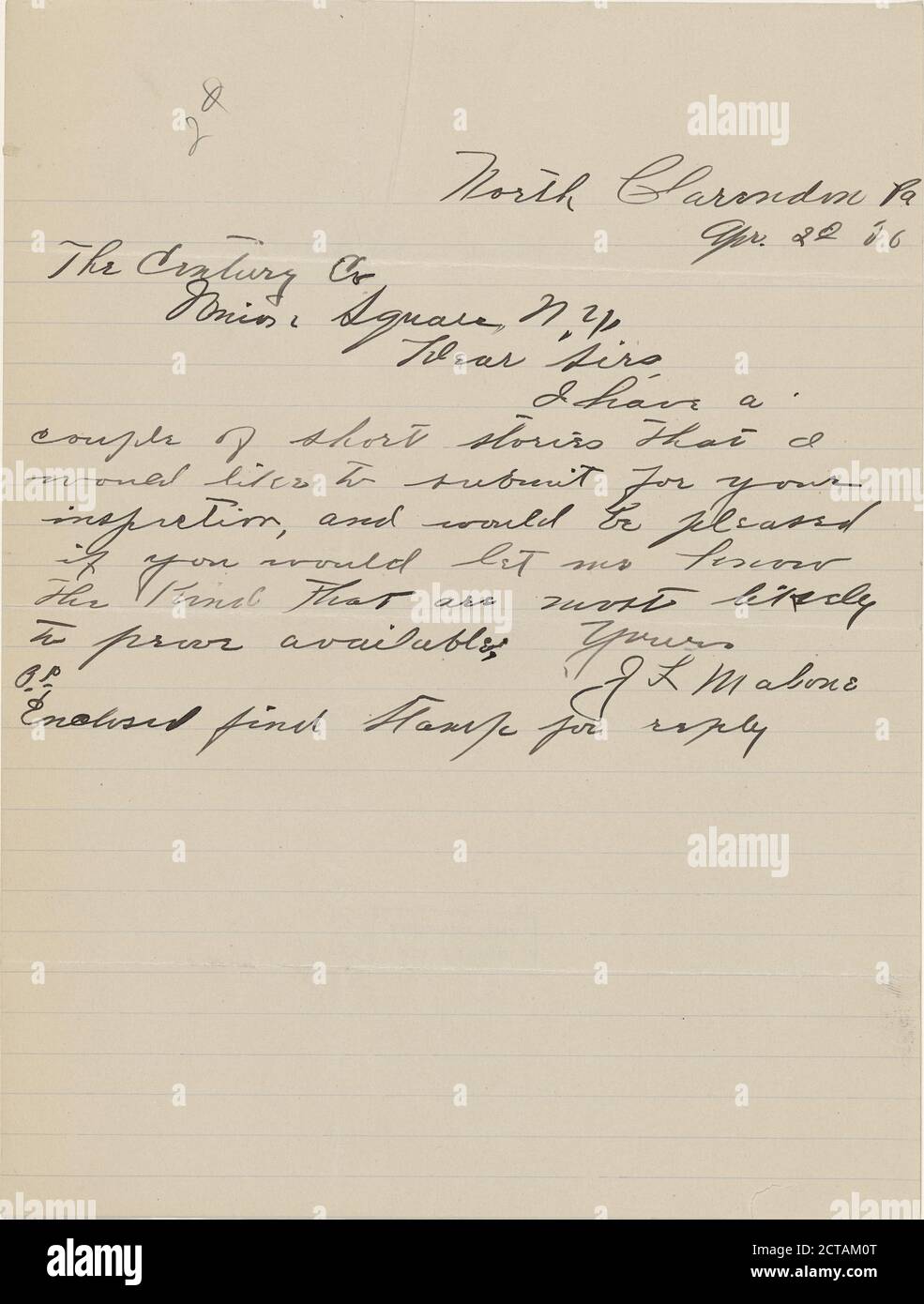 1880 1889 1880 1889 hi-res stock photography and images - Alamy