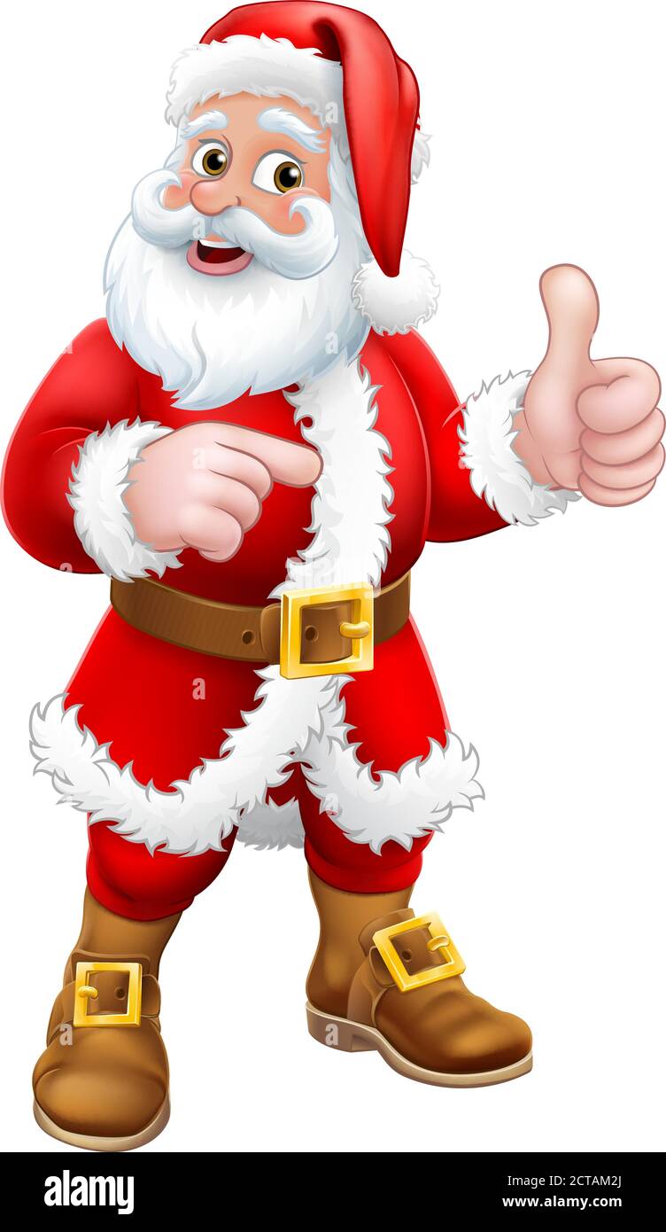 Crismas Stock Vector Images - Alamy