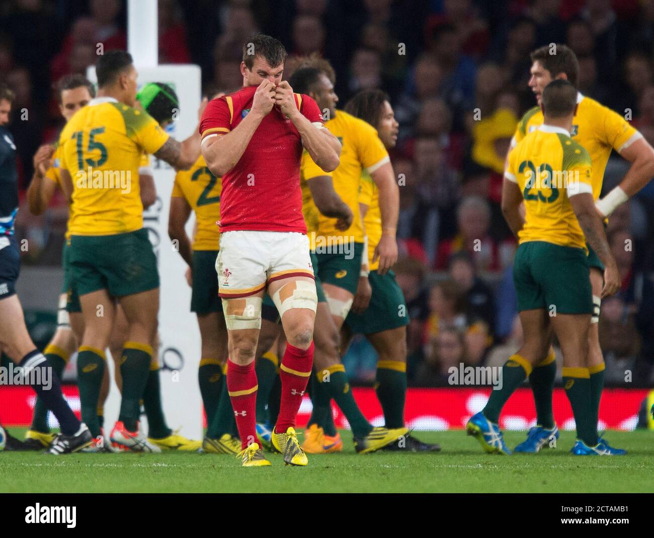 2015 photo hi-res stock photography and images - Alamy