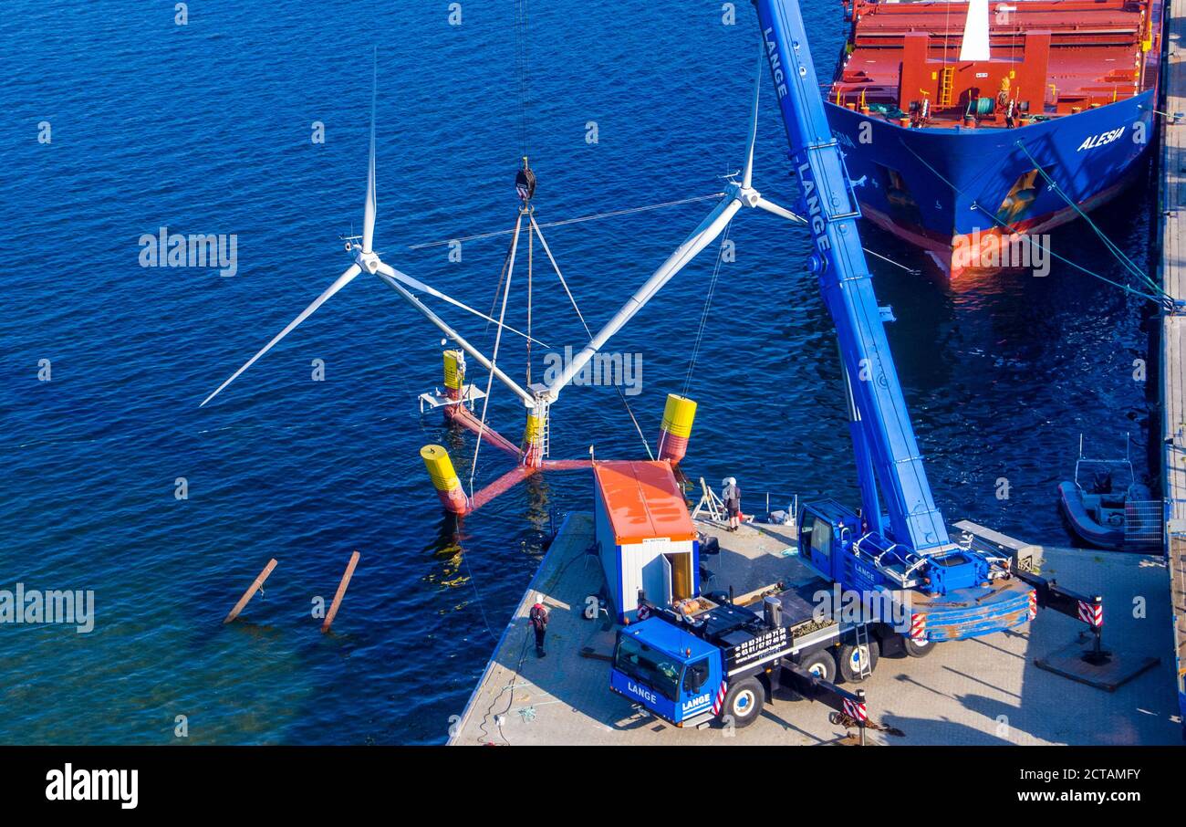 Nezzy2 hi-res stock photography and images - Alamy