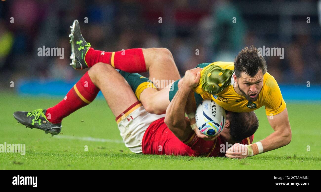 Ashley cooper hi-res stock photography and images - Alamy