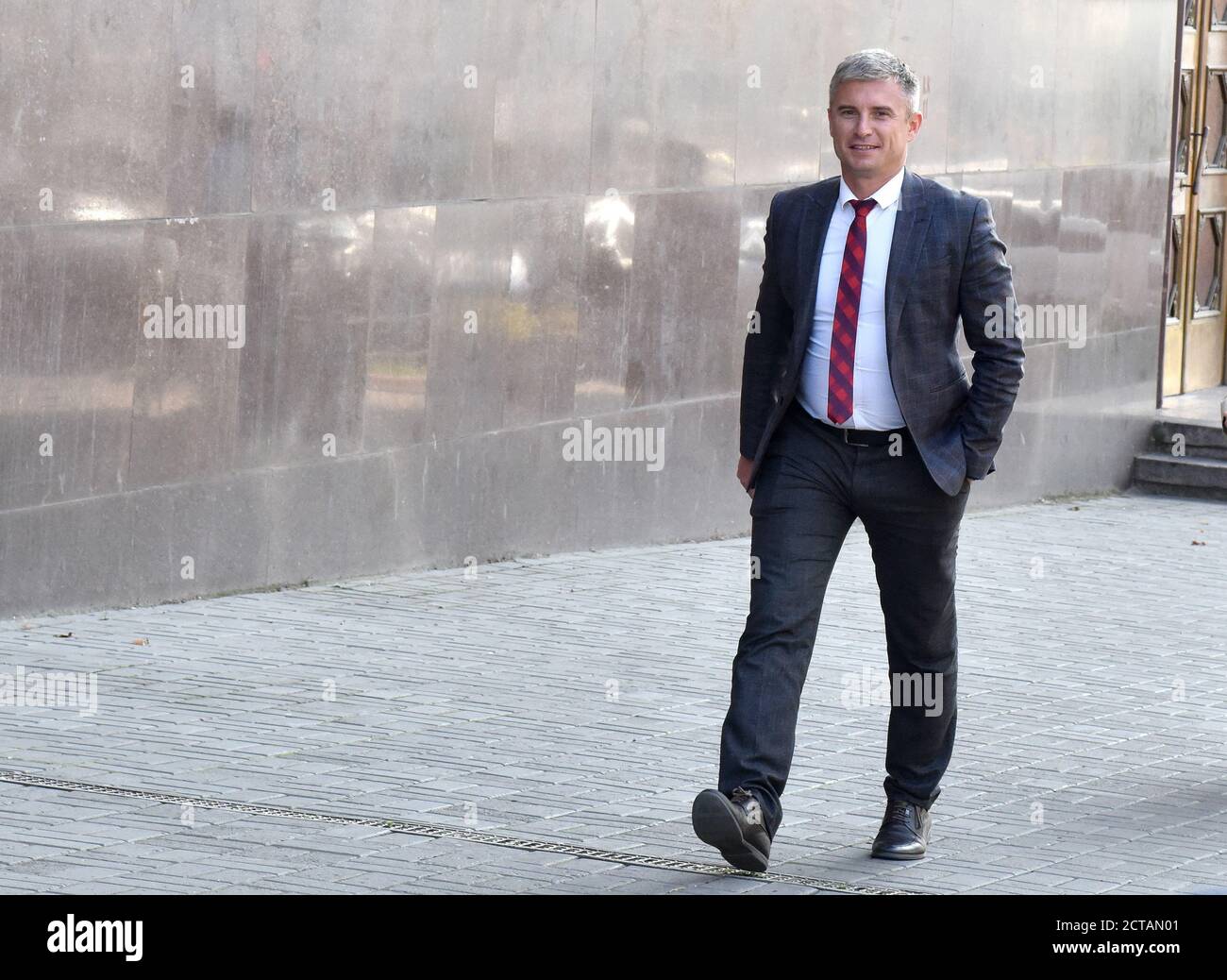 Oleksandr novikov hi-res stock photography and images - Alamy