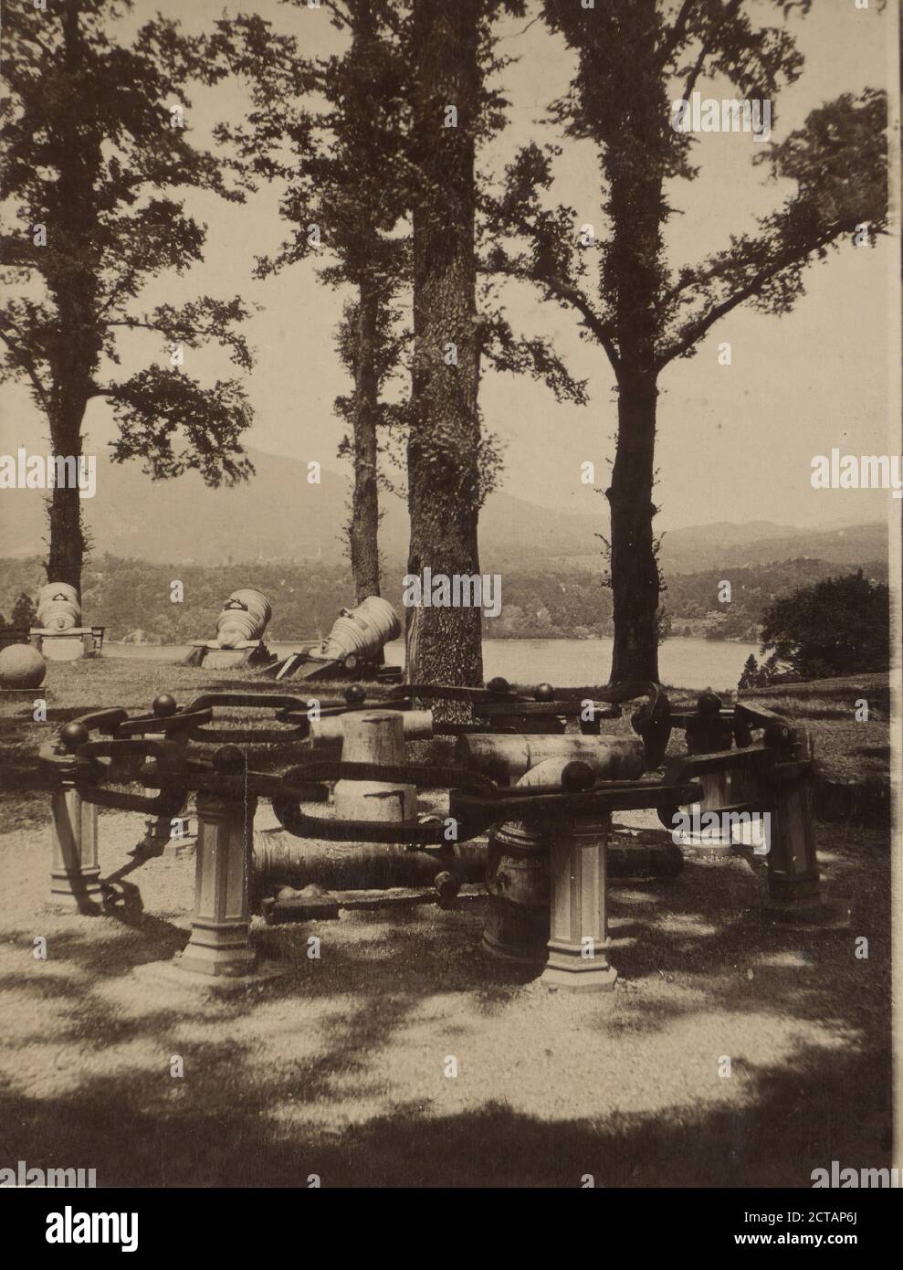 Trophy point hi-res stock photography and images - Alamy