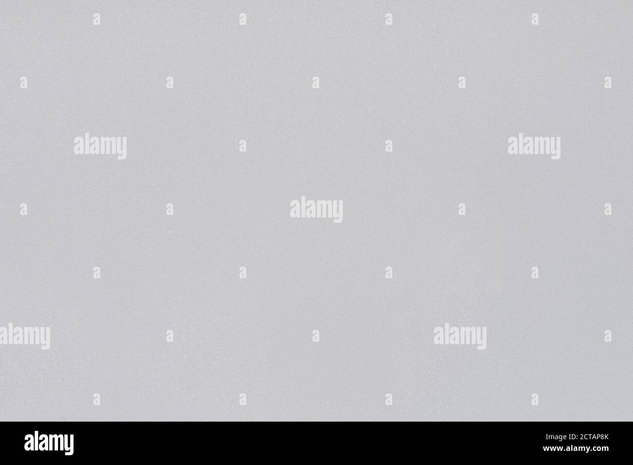 Grey plastic matte surface macro close up view Stock Photo - Alamy