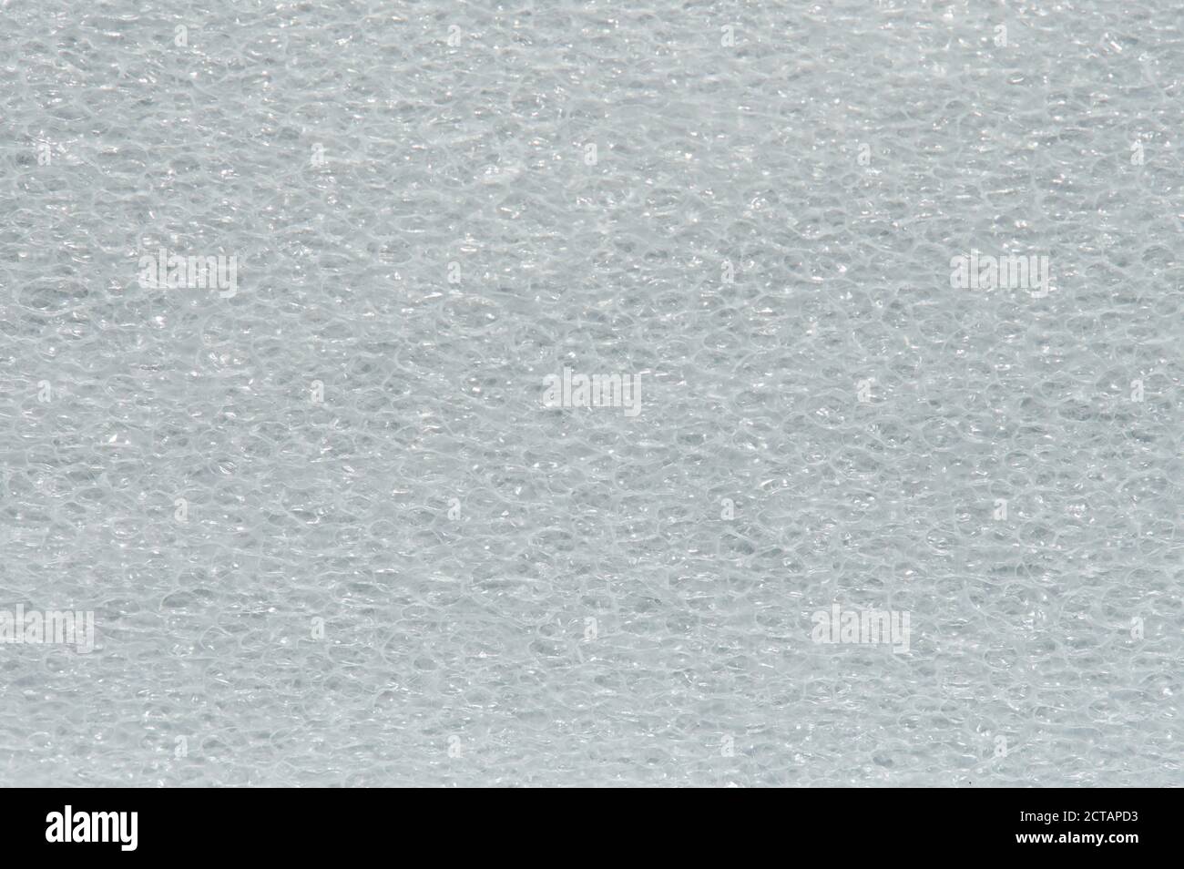Bubble texture hi-res stock photography and images - Alamy