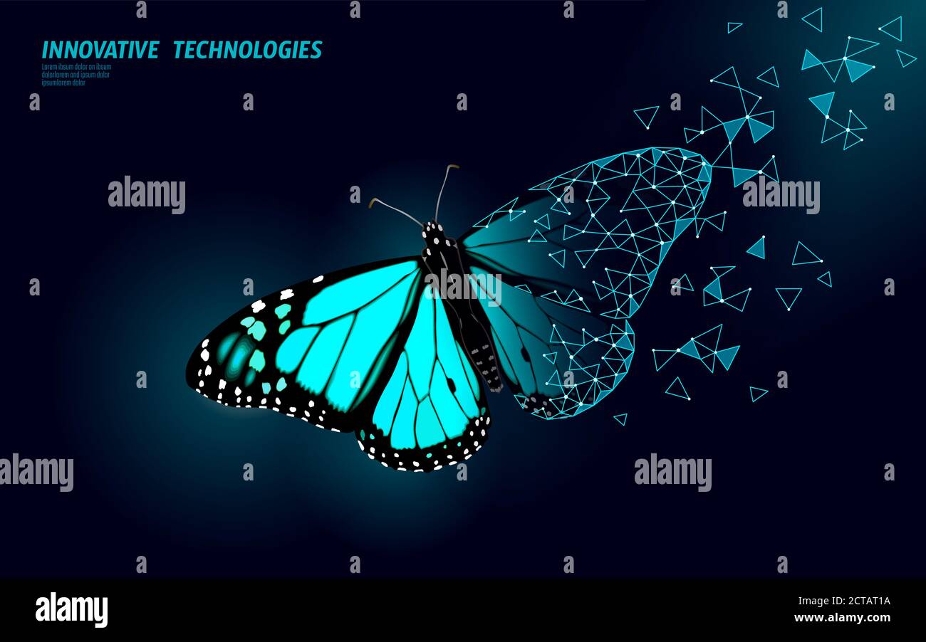 Gene modified Stock Vector Images - Alamy