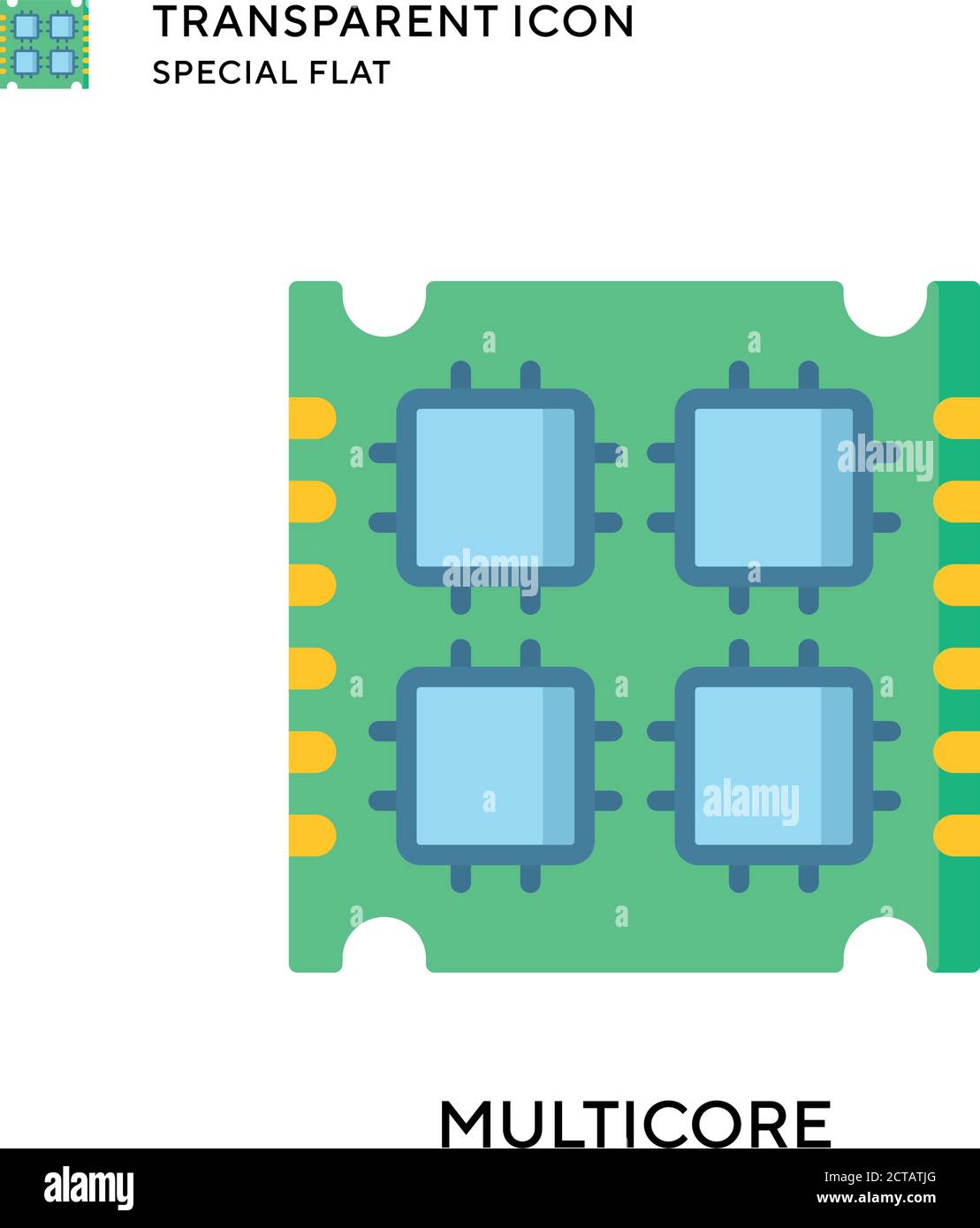 Eps insulation Stock Vector Images - Alamy
