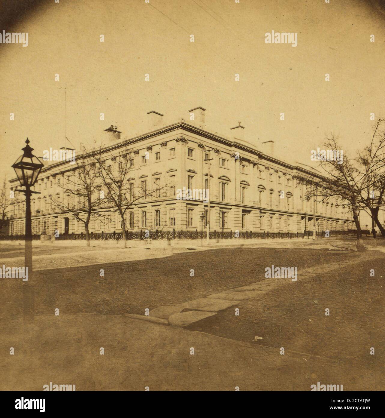 Department of states hi-res stock photography and images - Alamy