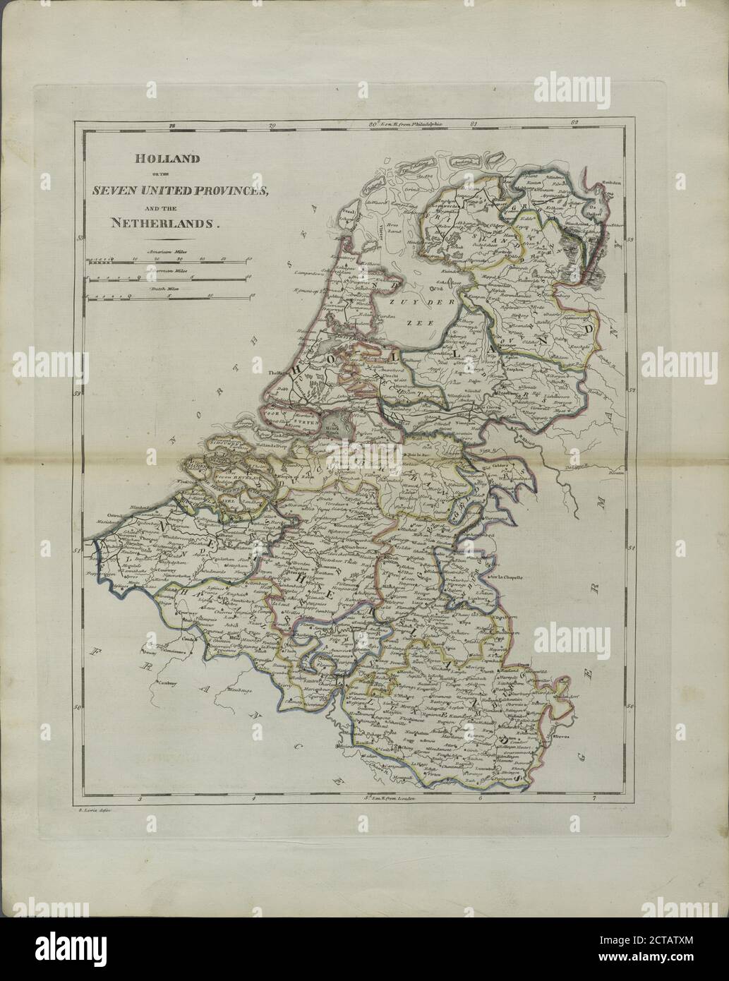 4 provinces hi-res stock photography and images - Alamy