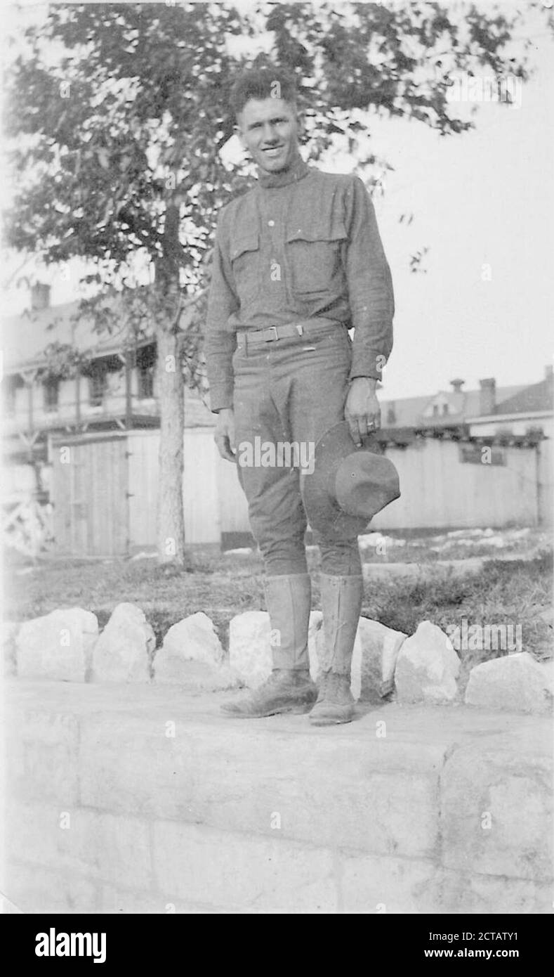 1940s riley hi-res stock photography and images - Alamy