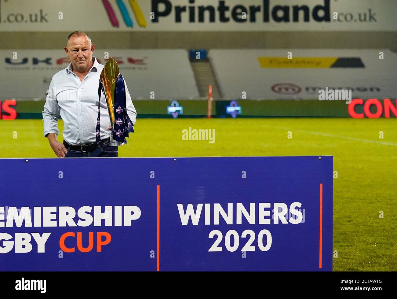 Steve diamond rugby hi-res stock photography and images - Alamy