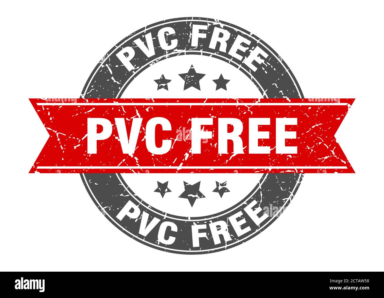 Pvc free Stock Vector Images - Alamy