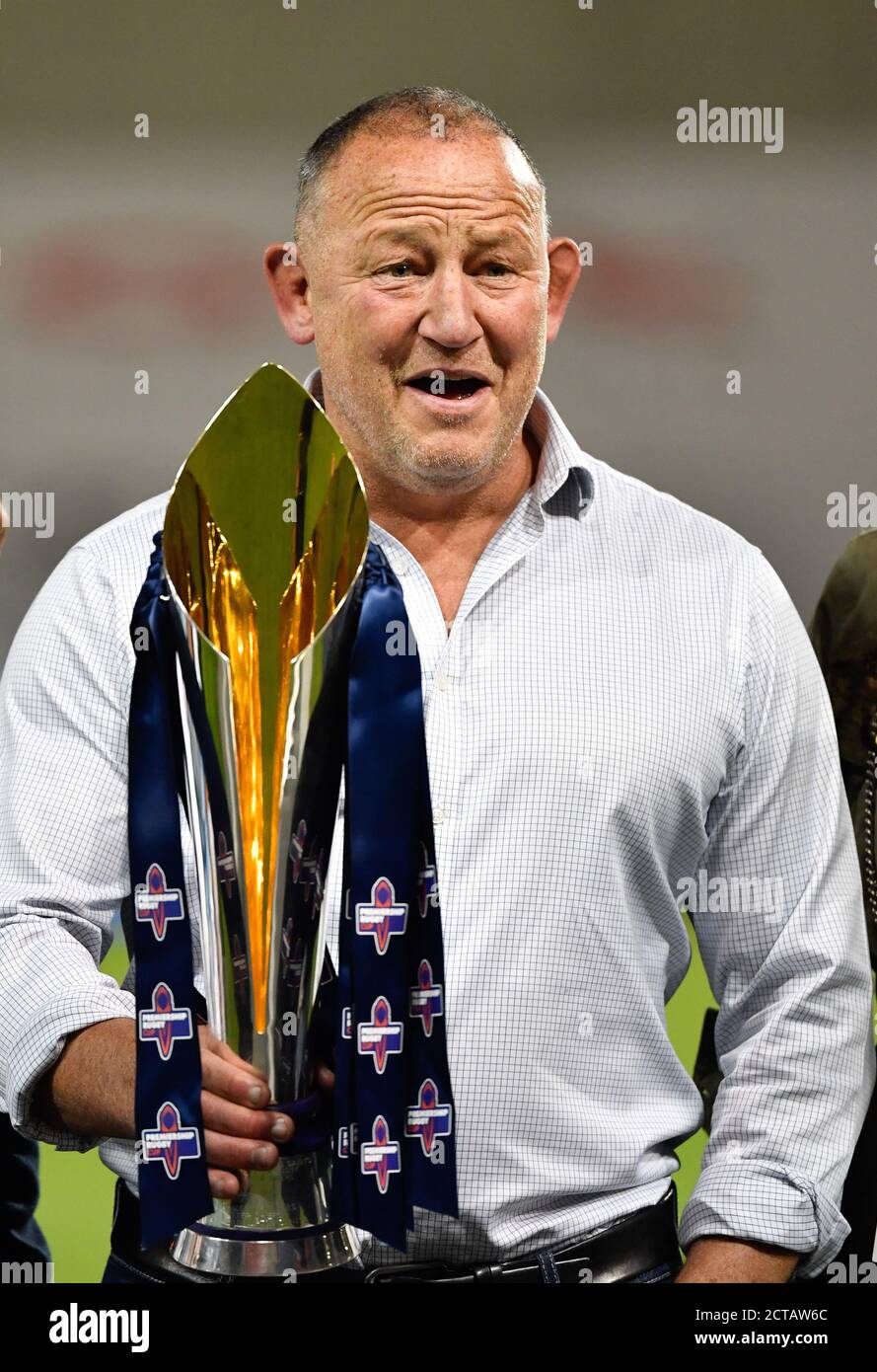 Steve diamond rugby hi-res stock photography and images - Alamy