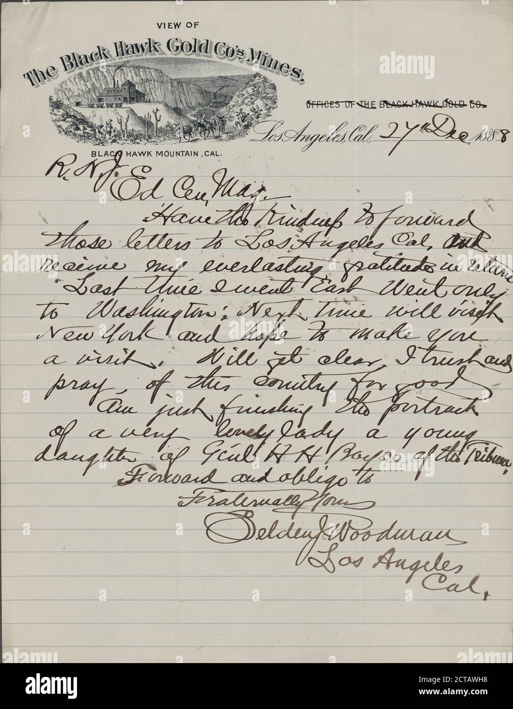 Selden hi-res stock photography and images - Alamy