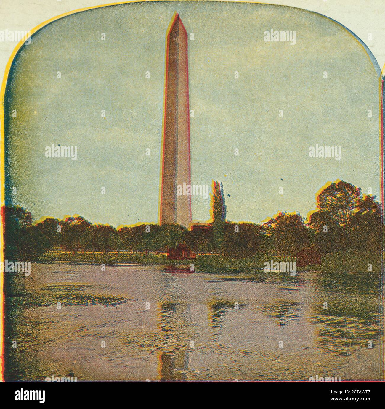 1898 washington hi-res stock photography and images - Alamy