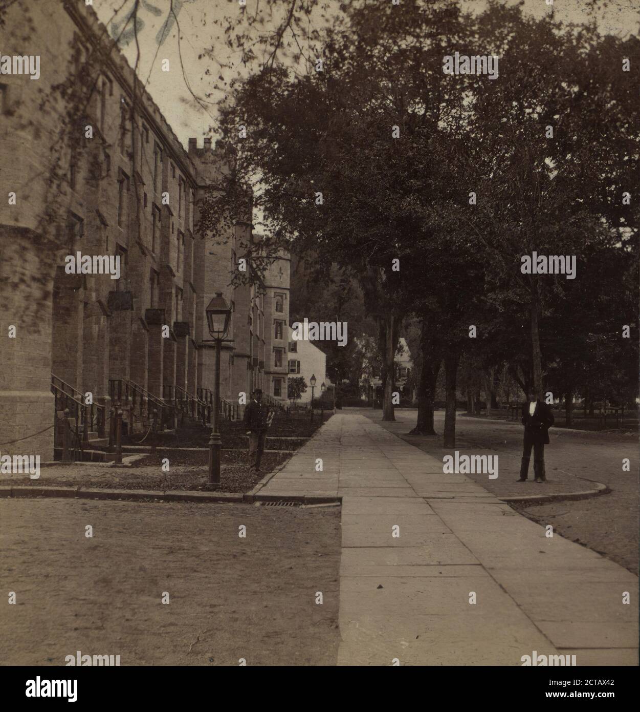 Scenes at West Point and vicinity, Pach, G. W. (Gustavus W.) (1845-1904 ...