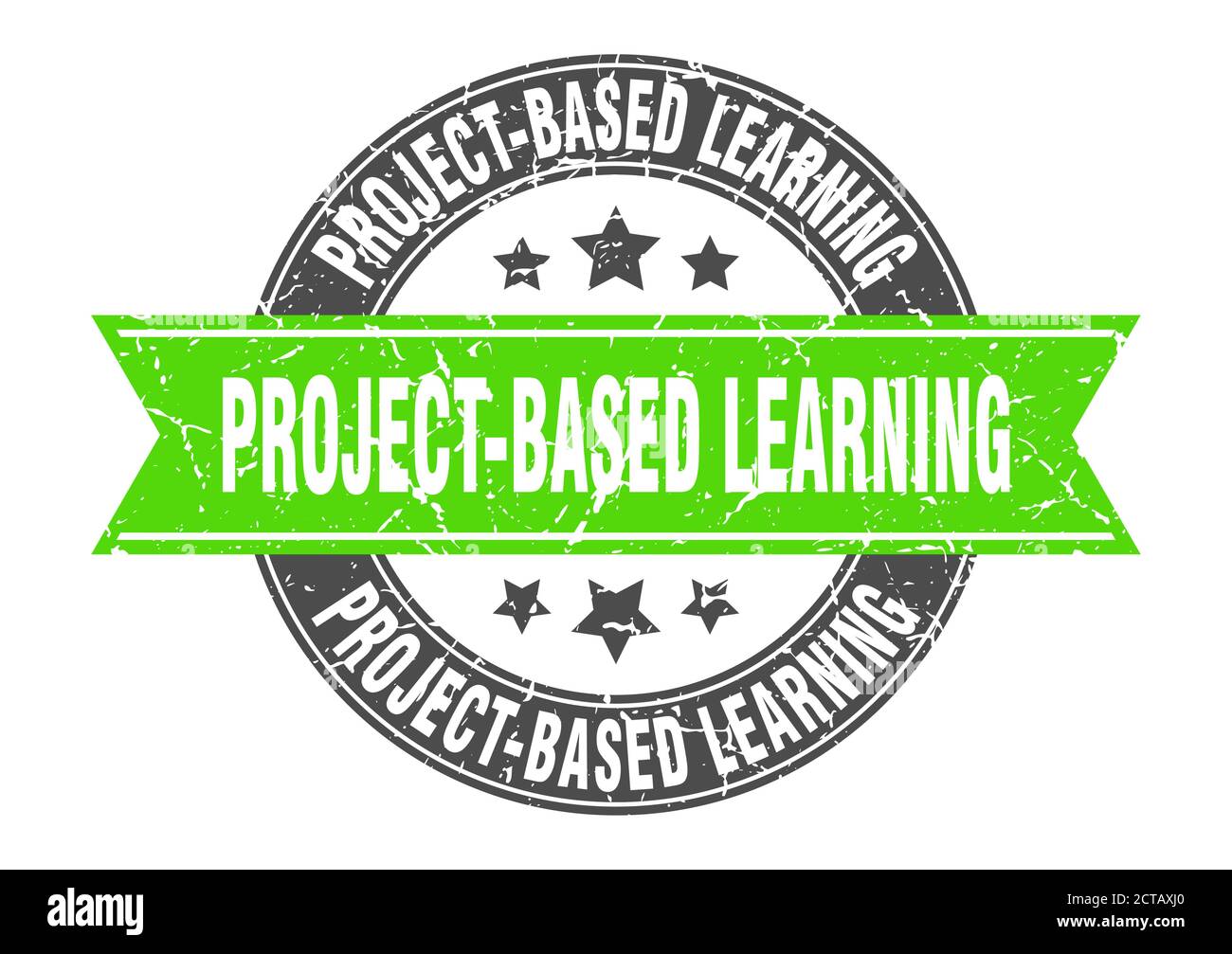 Project based learning Cut Out Stock Images & Pictures - Alamy