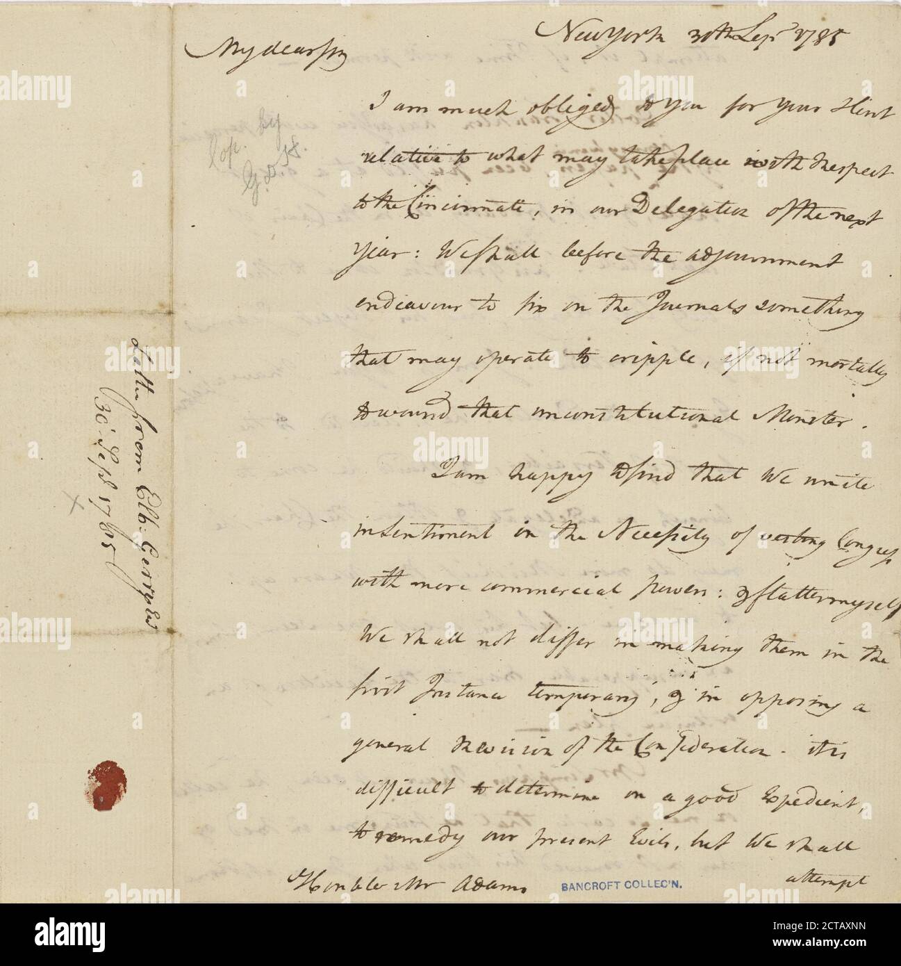 Elbridge hi-res stock photography and images - Alamy