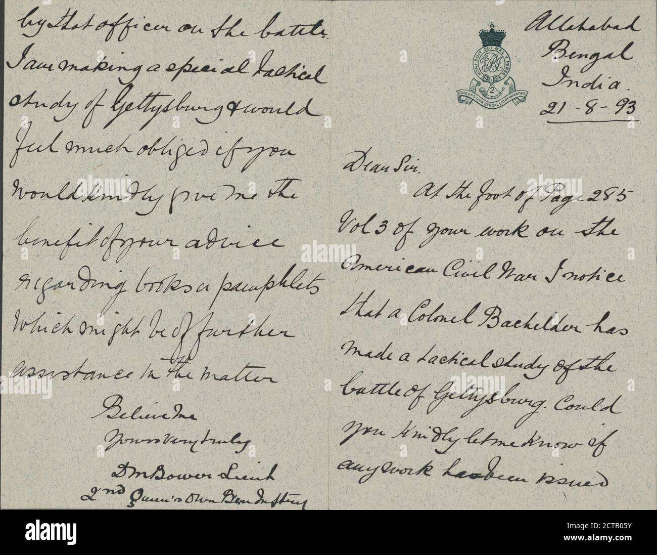 D m hi-res stock photography and images - Alamy