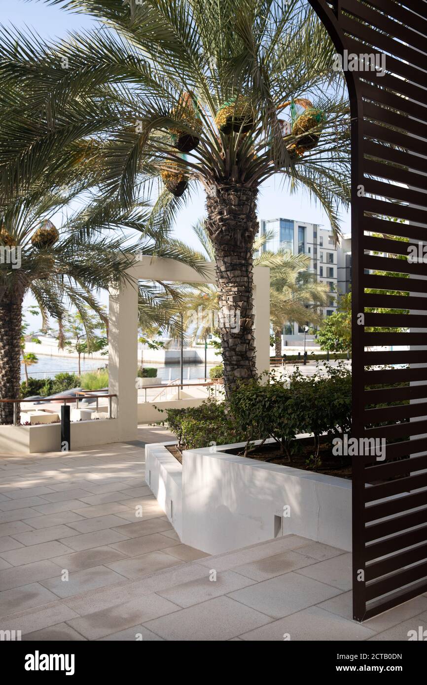 Marina park experience hi-res stock photography and images - Alamy