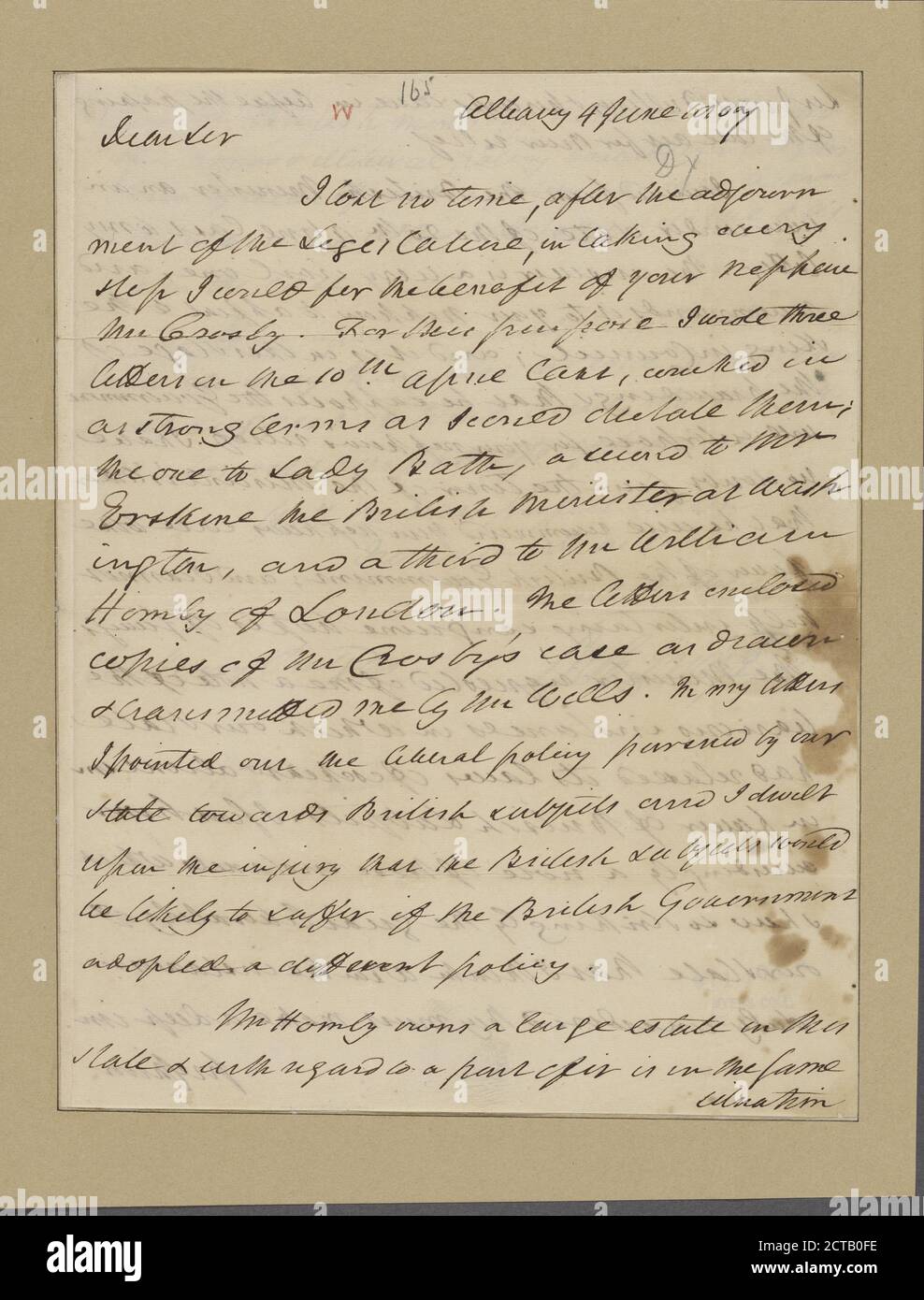 Rutgers hi-res stock photography and images - Alamy