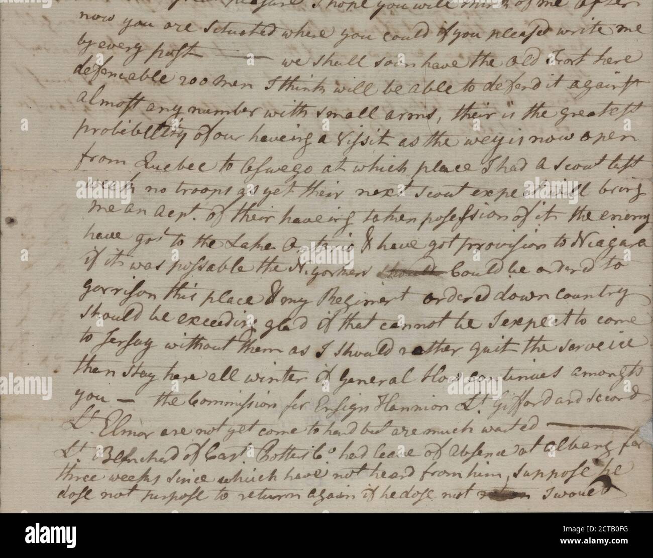 1737 1776 hi-res stock photography and images - Alamy