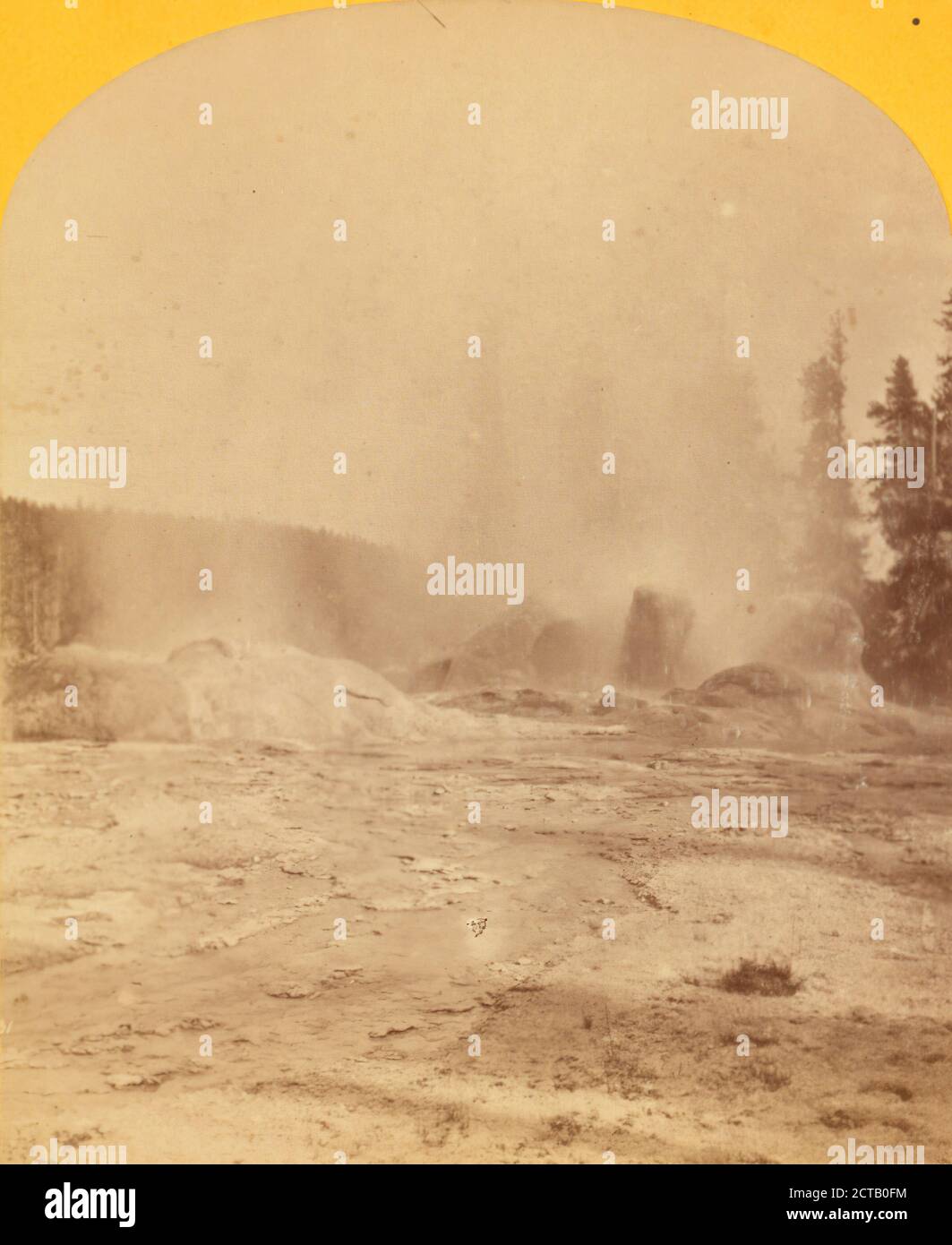 William hole henry hi-res stock photography and images - Alamy