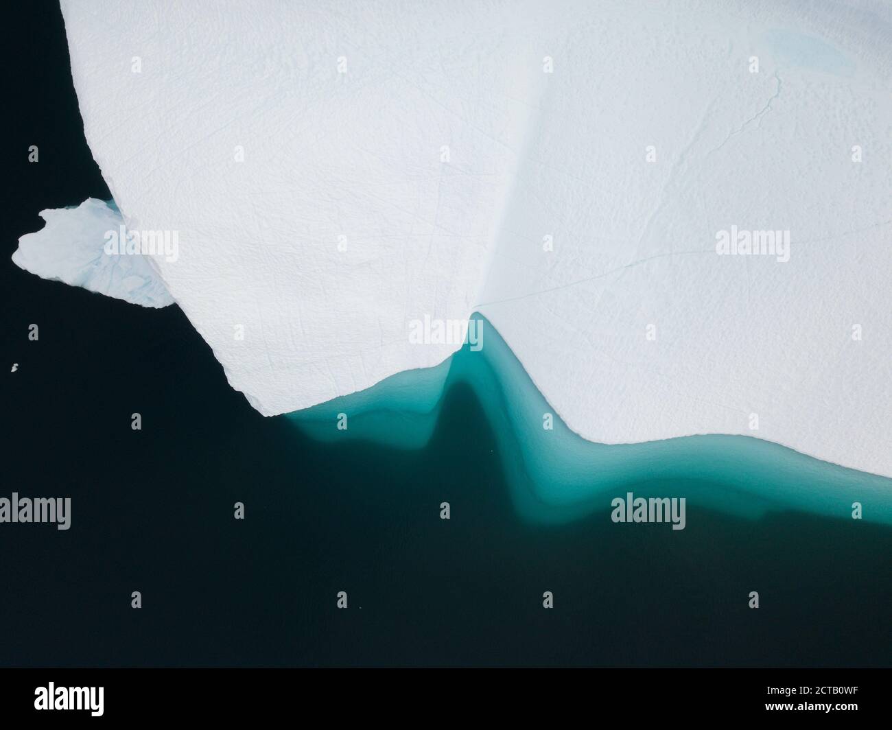 Sub arctic climate hi-res stock photography and images - Alamy