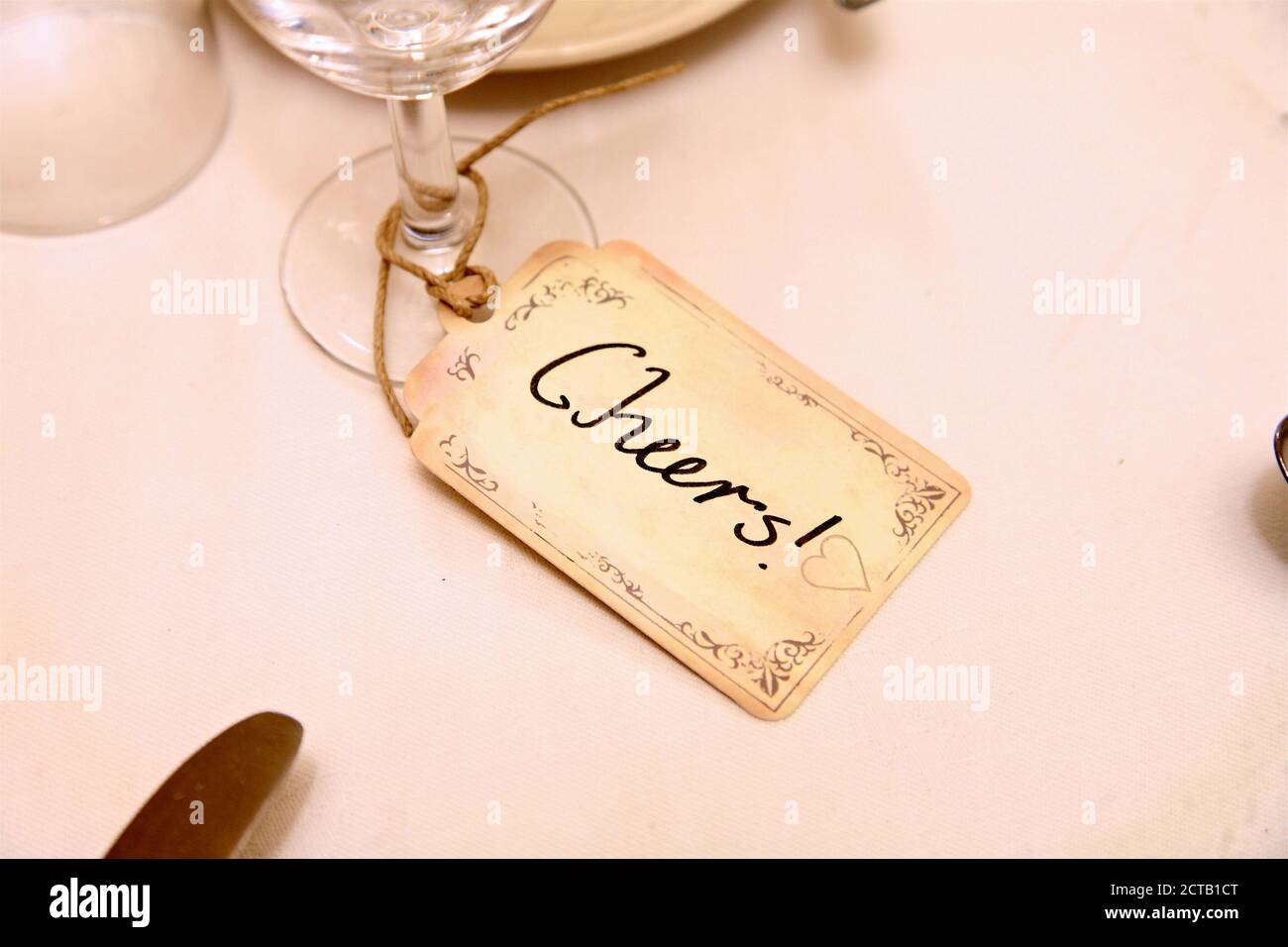 Thans hi-res stock photography and images - Alamy