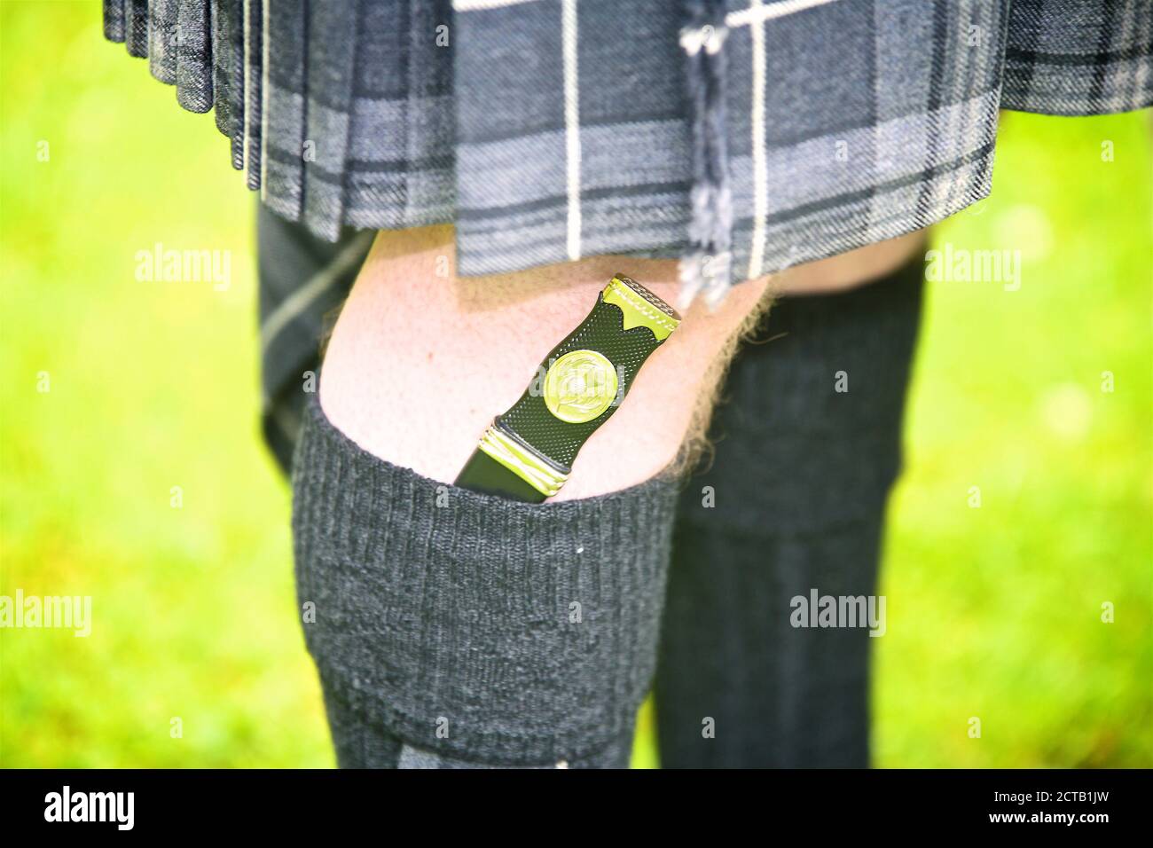 Skean hi-res stock photography and images - Alamy