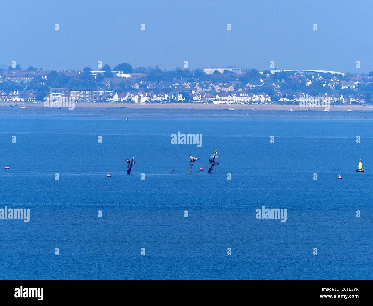 Sonar beam hi-res stock photography and images - Alamy