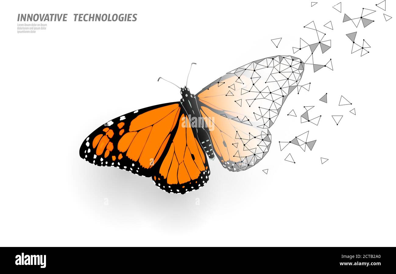 Gene modified Stock Vector Images - Alamy