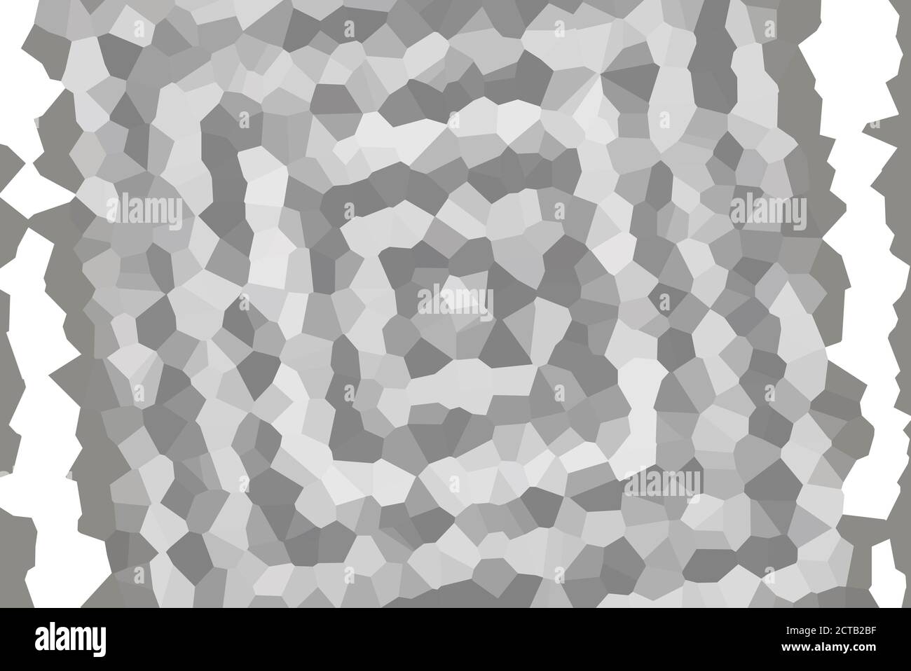 Grey Low Poly Gradient Crystallize Square Background Wallpaper Vector ...