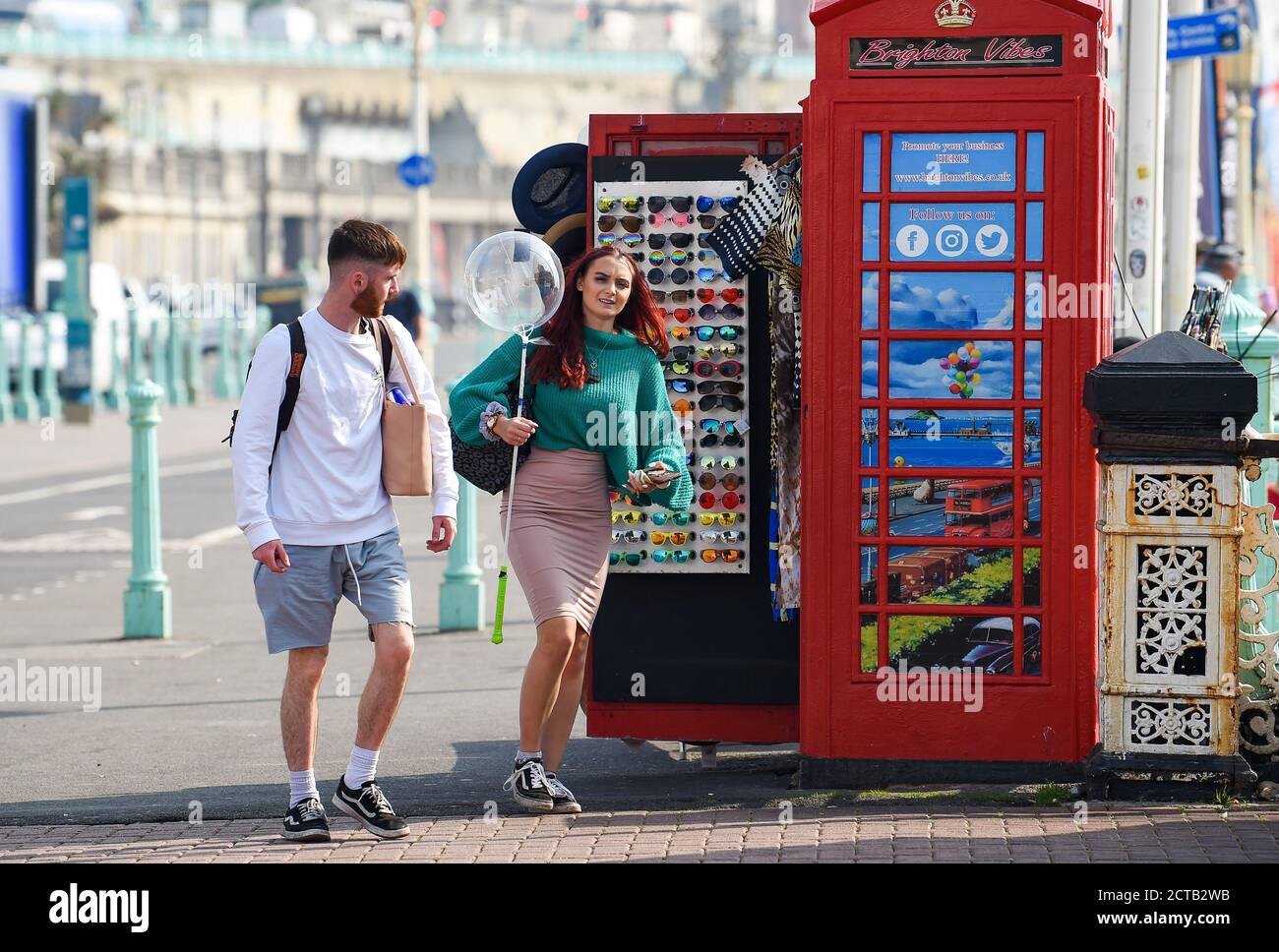 Weather september 22nd hi-res stock photography and images - Alamy