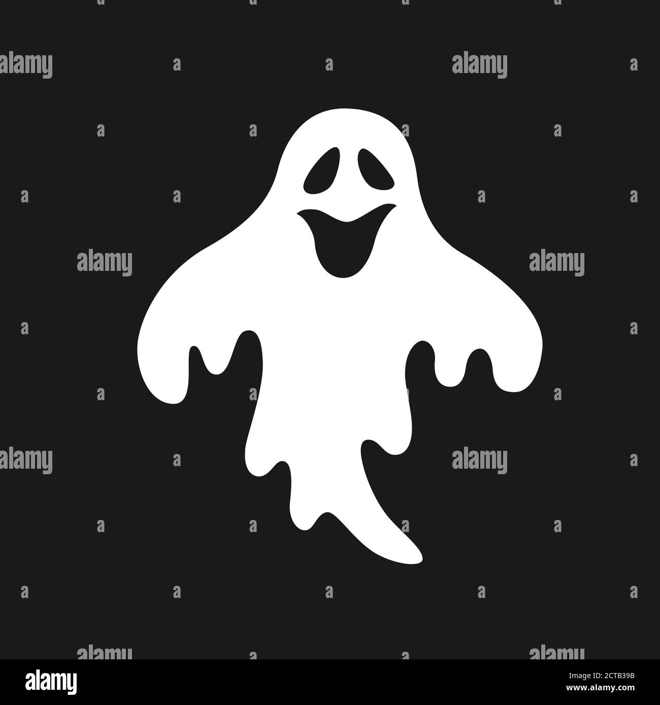 Ghost hand hi-res stock photography and images - Alamy