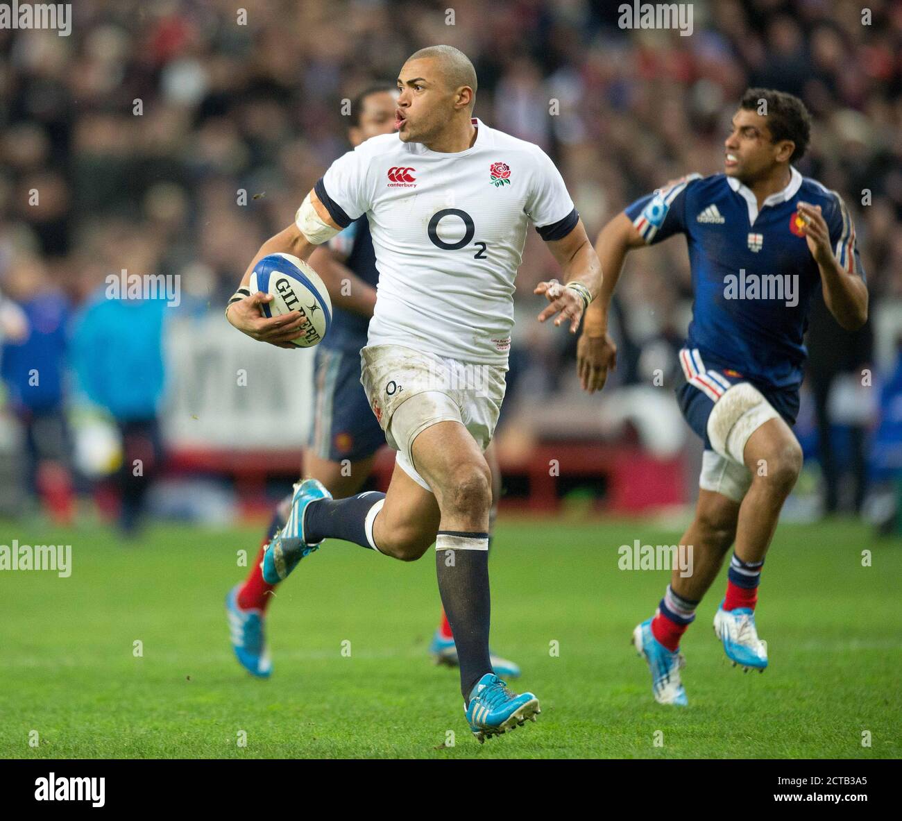 Through the pain hi-res stock photography and images - Alamy