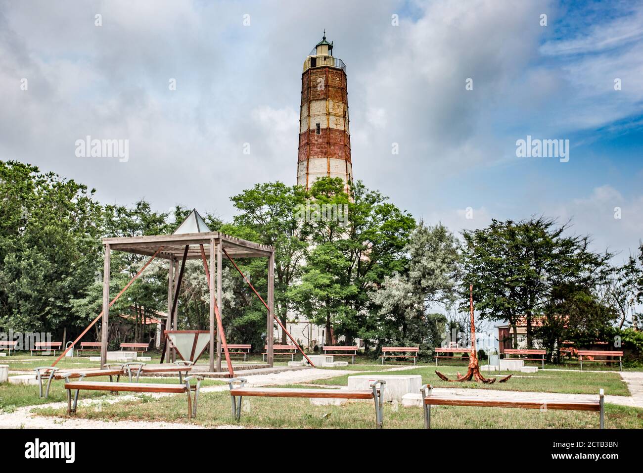 Shabla beach hi-res stock photography and images - Alamy