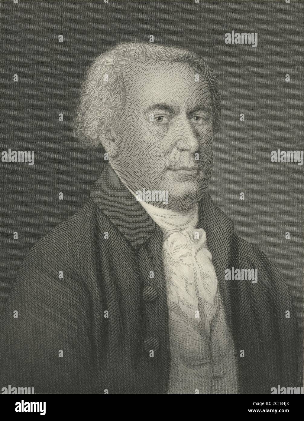 George edward 1837 1885 hi-res stock photography and images - Alamy