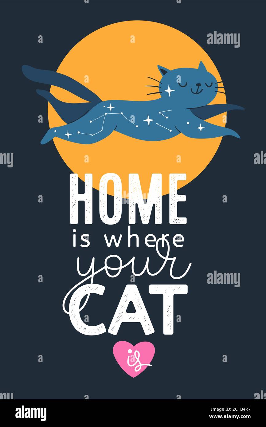 Fun home and poster hi-res stock photography and images - Alamy