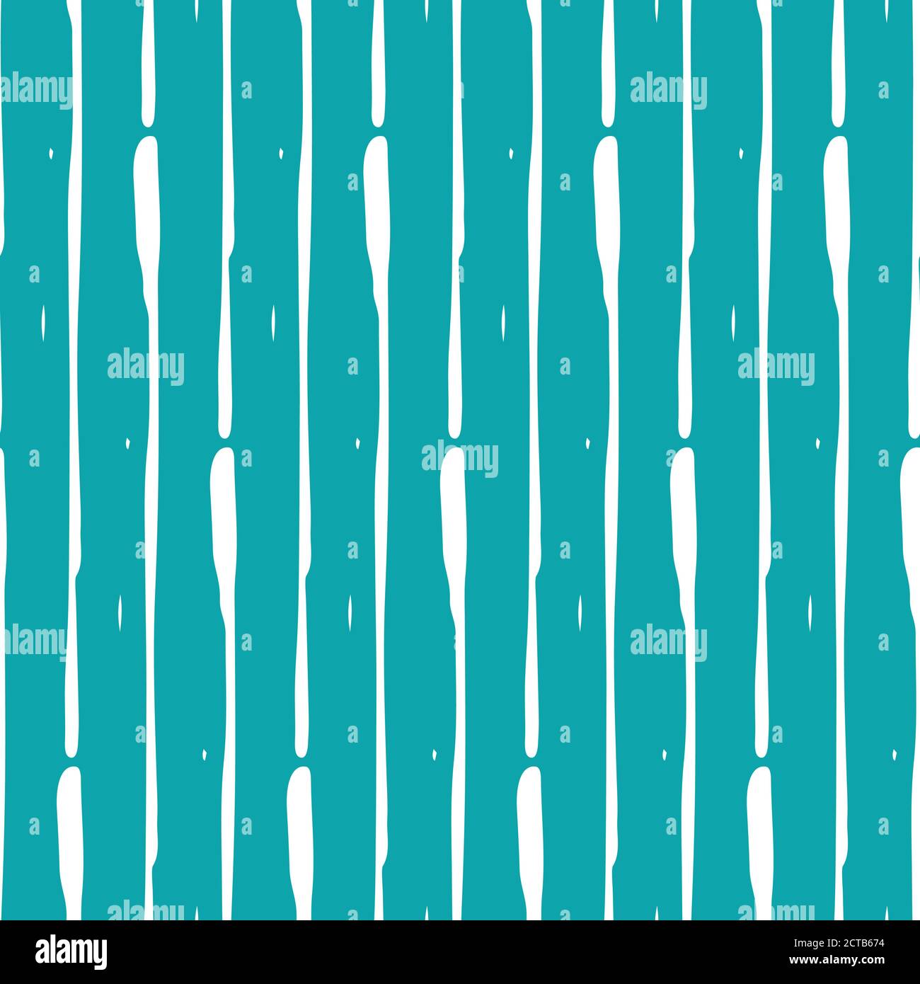 Vertical parallel color lines Stock Vector Images - Alamy