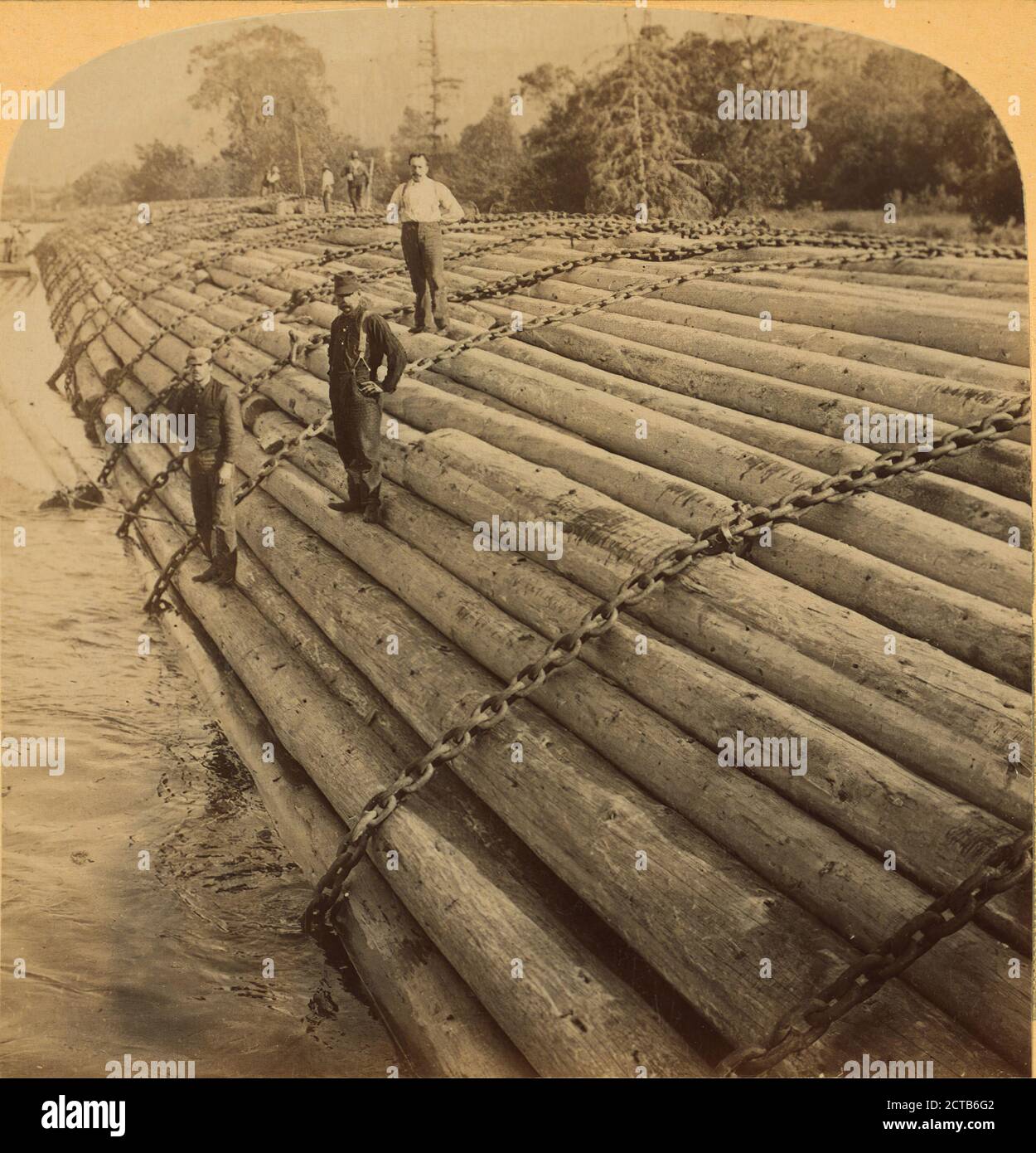 1902 columbia hi-res stock photography and images - Alamy