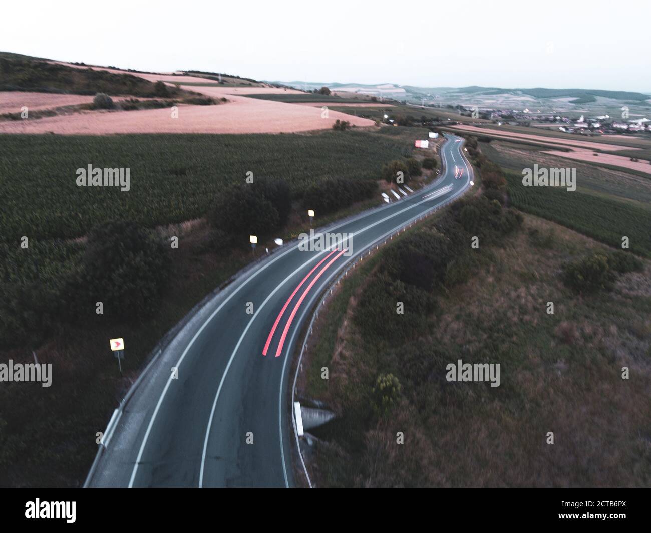 Shot cars hi-res stock photography and images - Alamy