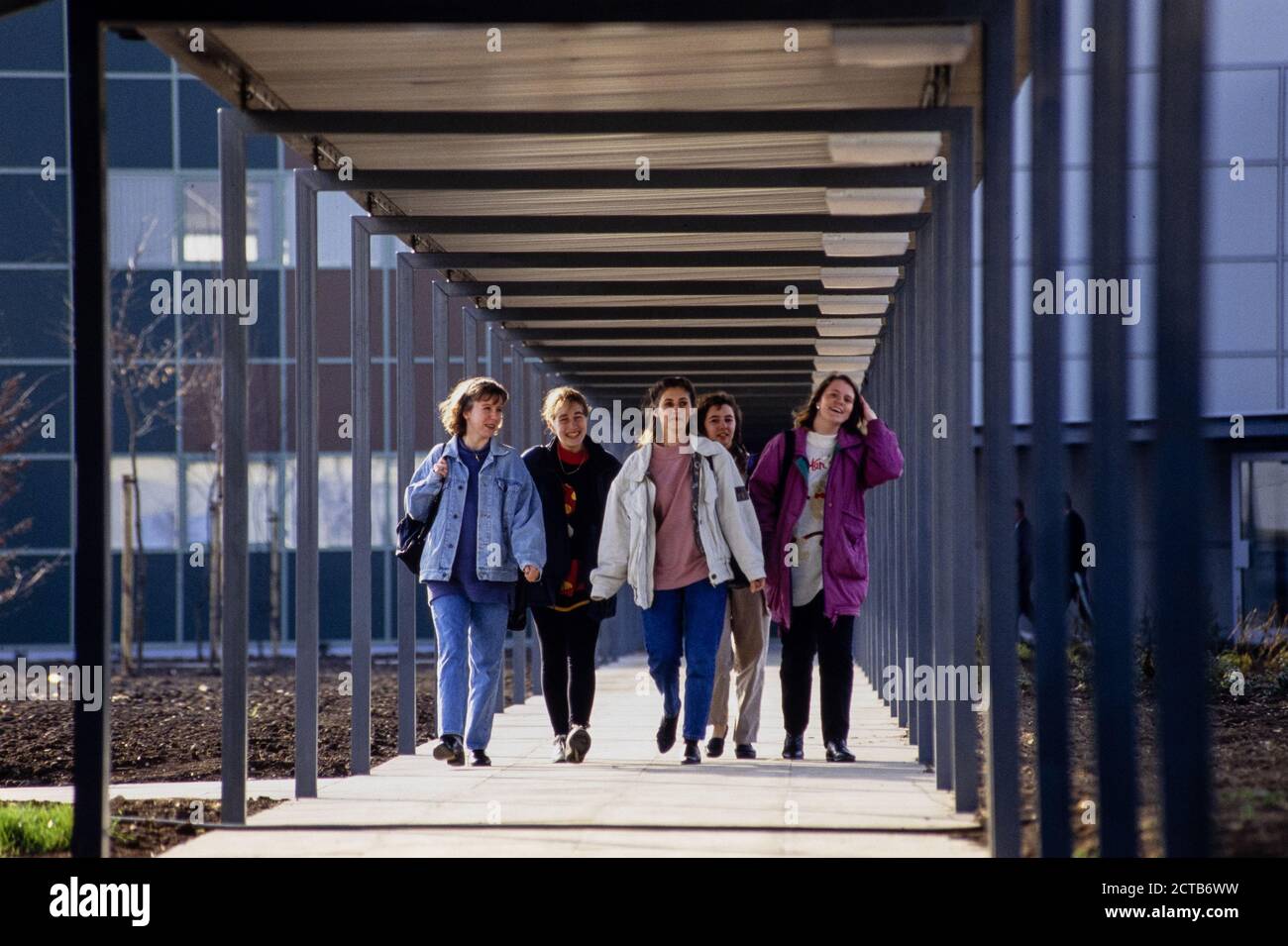 1993 along hi-res stock photography and images - Alamy