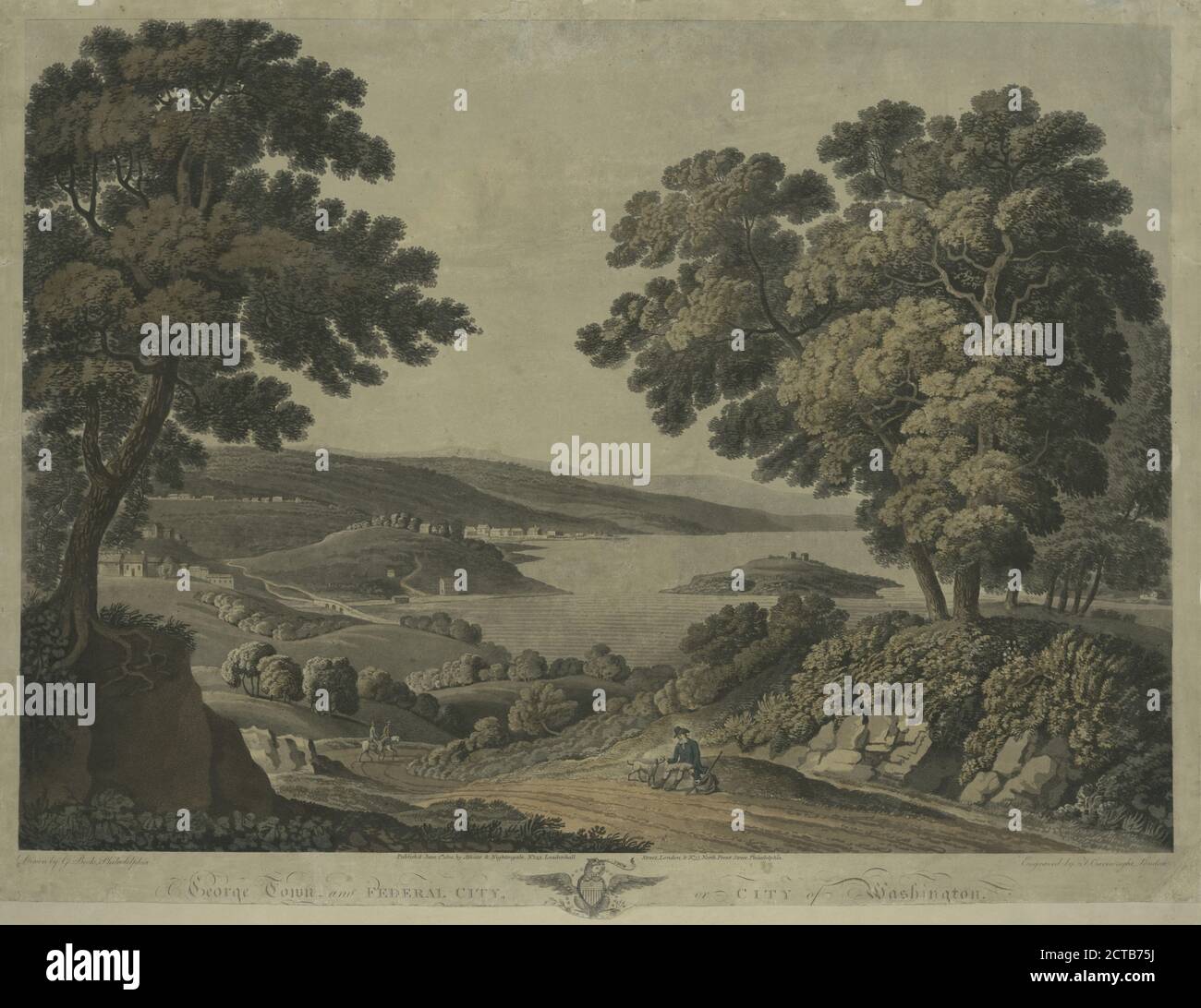 50 1812 hi-res stock photography and images - Alamy